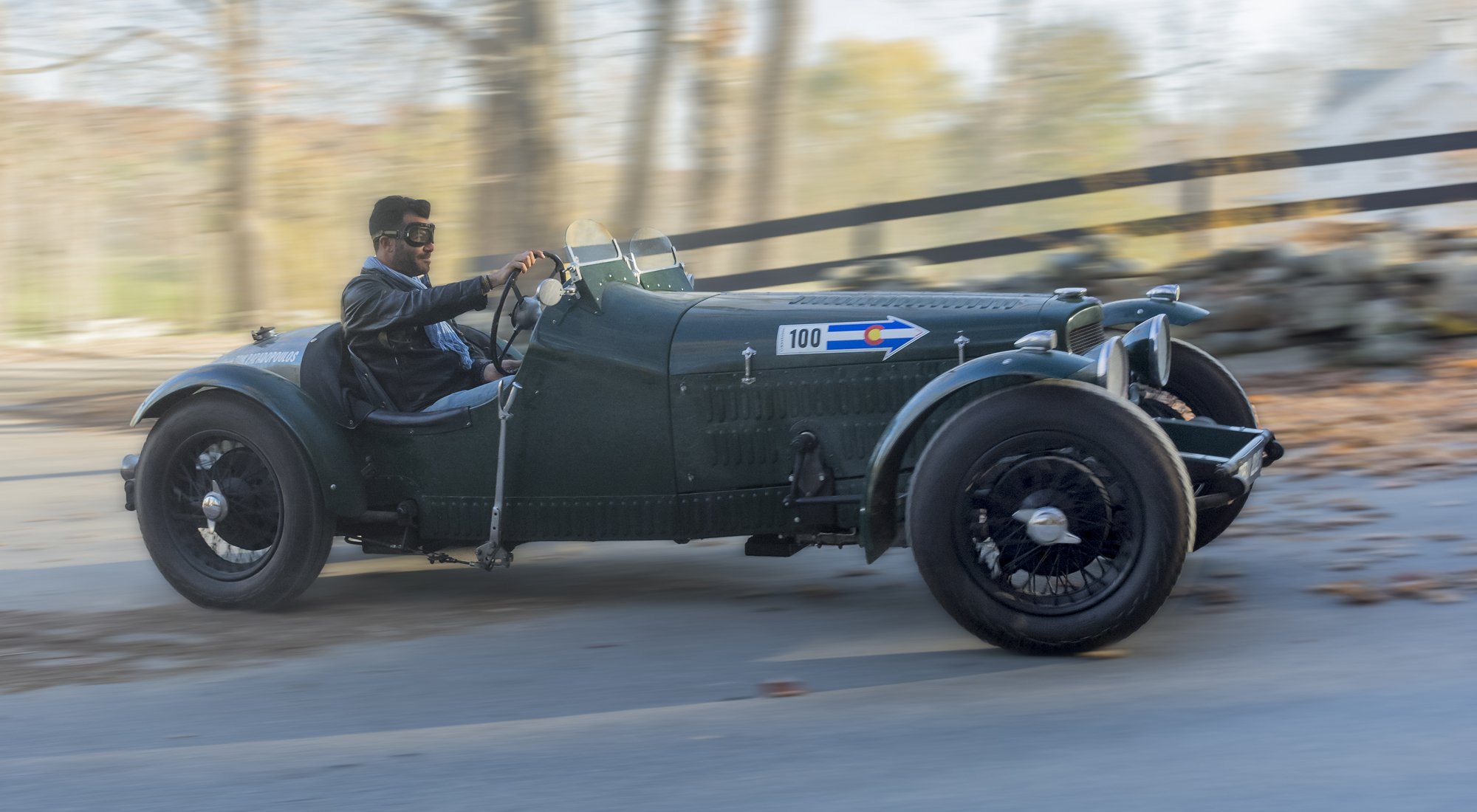 1940, Alvis, 12 70, Special, Old, Classic, Vintage, Original, 18 ...