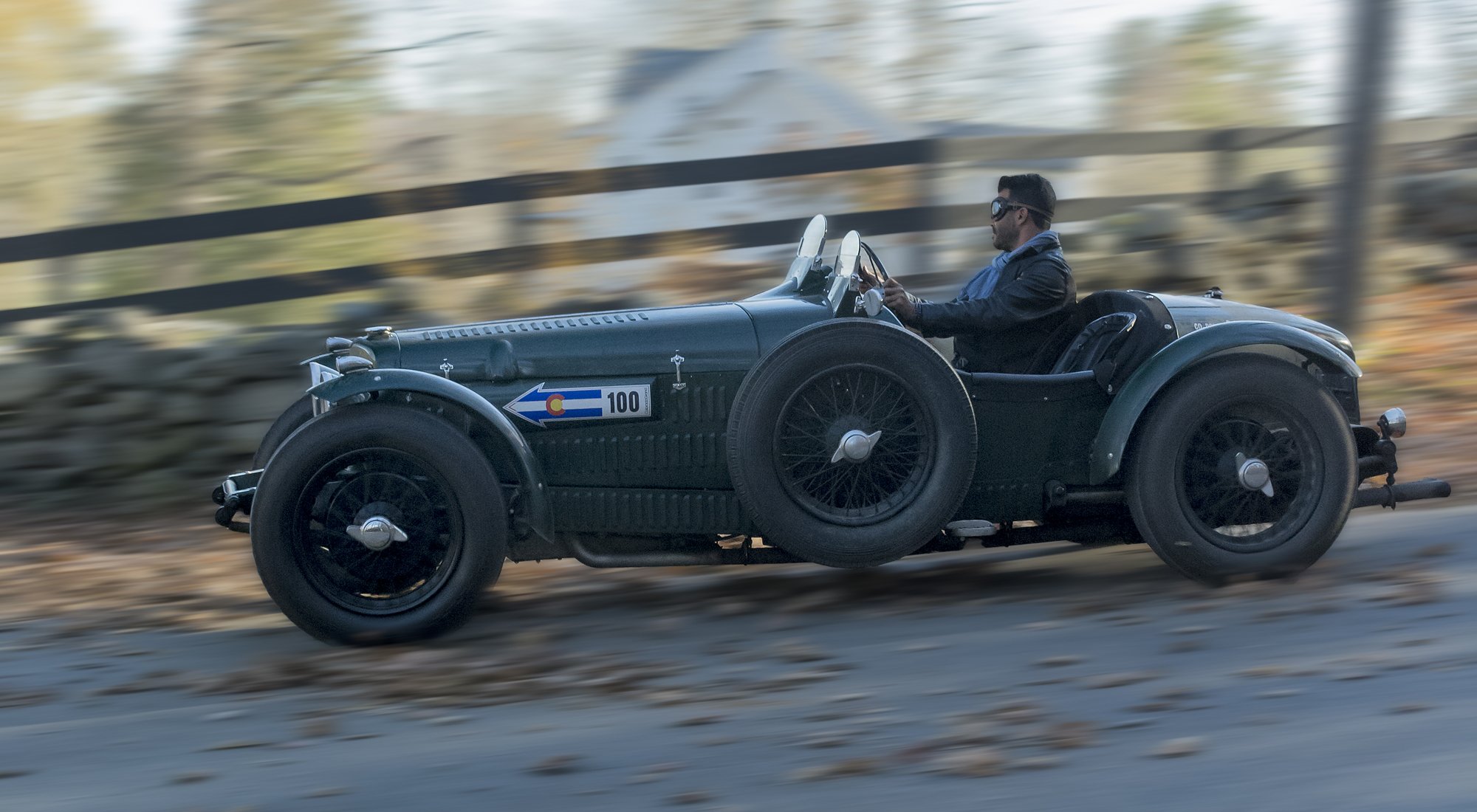 1940, Alvis, 12 70, Special, Old, Classic, Vintage, Original, 19 ...