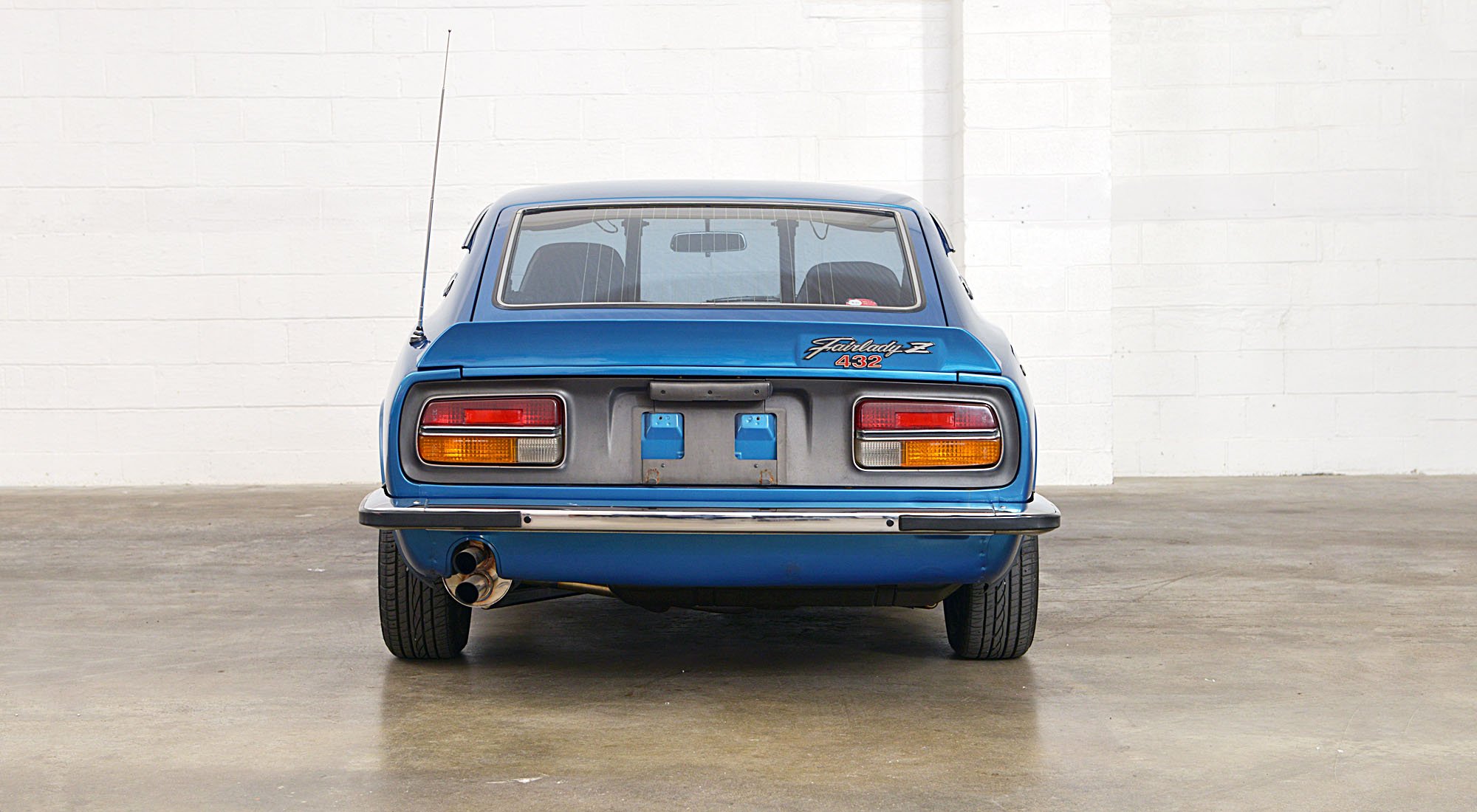 1972, Nissan, Fairlady, Z 432, Spot, Classic, Old, Original, 07 Wallpapers HD / Desktop and ...