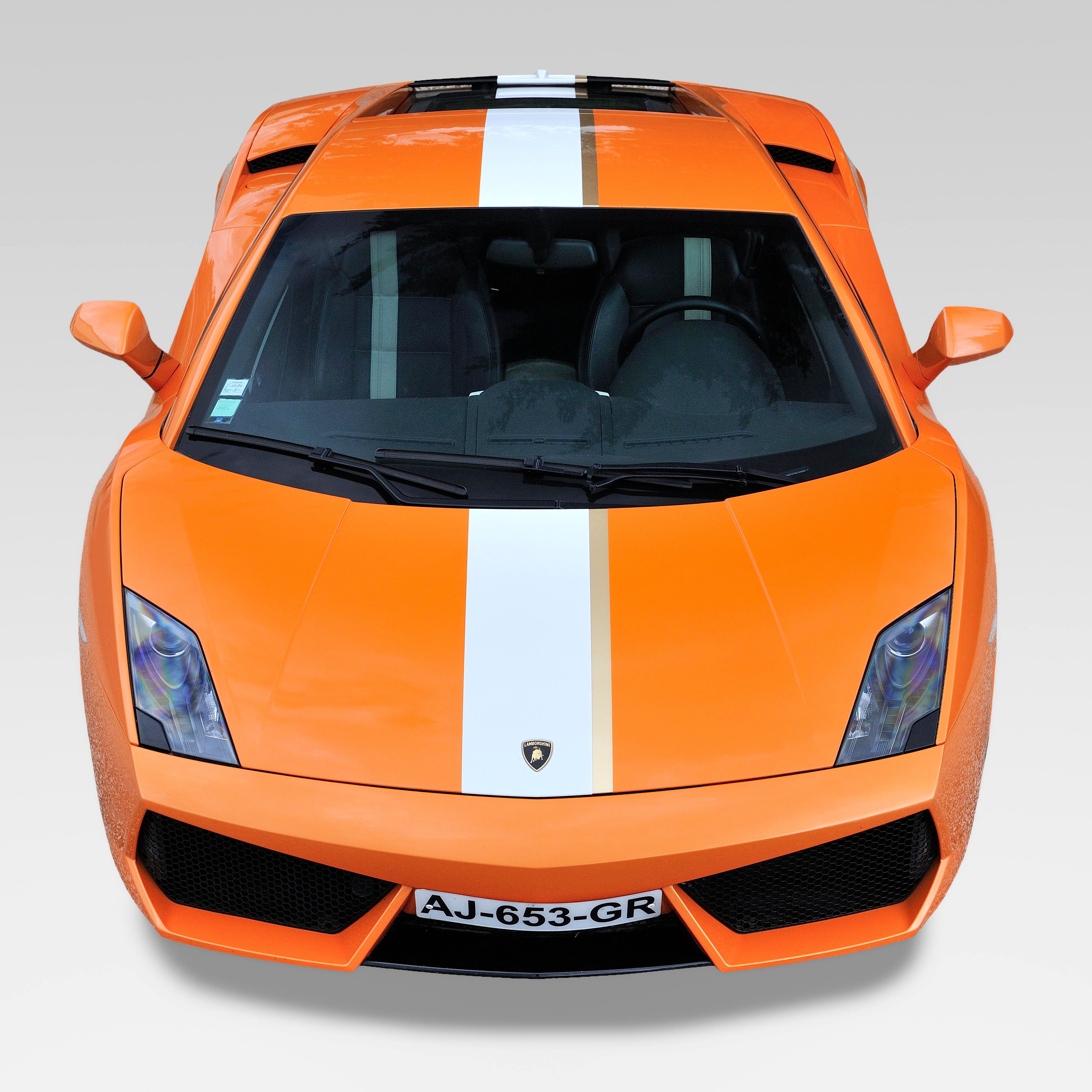 2010, Lamborghini, Gallardo, Lp550 2, Valentino, Balboni, Supercar ...