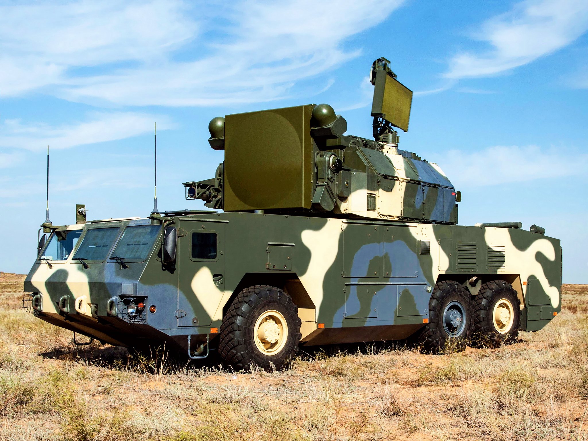 2007 Wallpapers HD / Desktop and Mobile Backgrounds