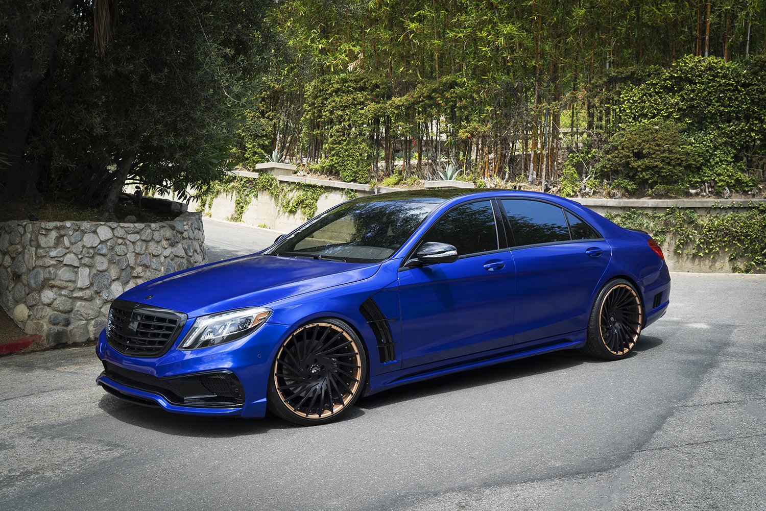 w222, Mercedes, S class, Cars, Modified, 2016 Wallpapers HD / Desktop ...