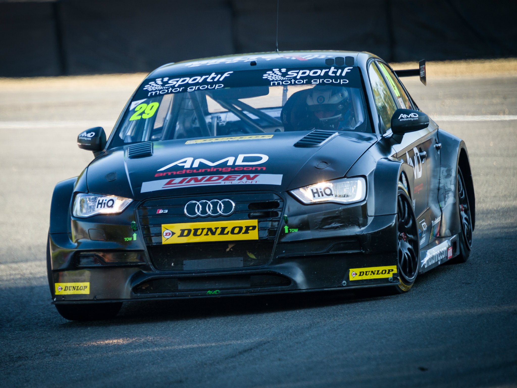 2014, Audi, S 3, Sedan, Btcc, Race, Racing, Rally Wallpapers HD ...