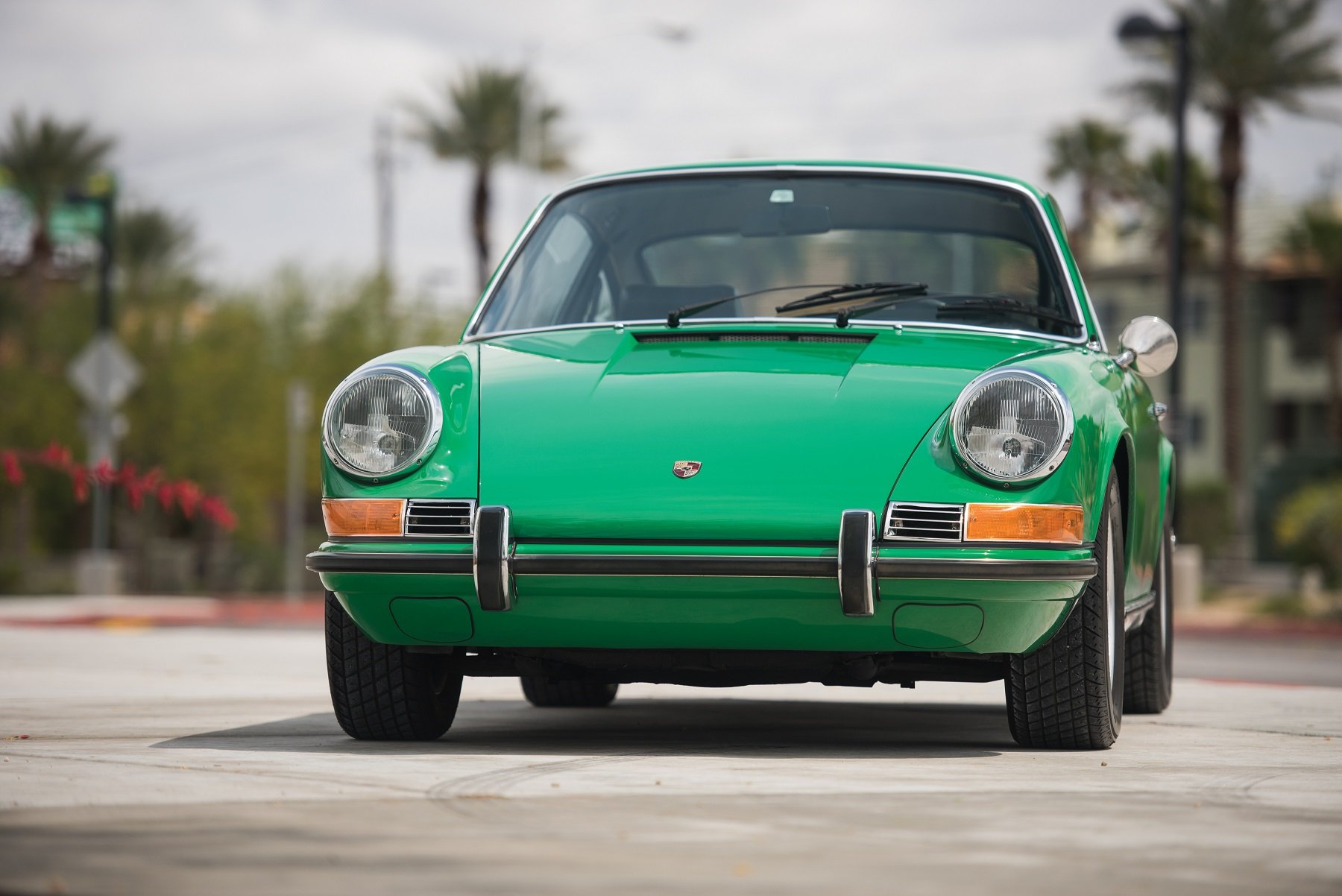 porsche, 911, E, 2, 2, , Coupe, Us spec, 911 , Cars, 1969, 197171 ...