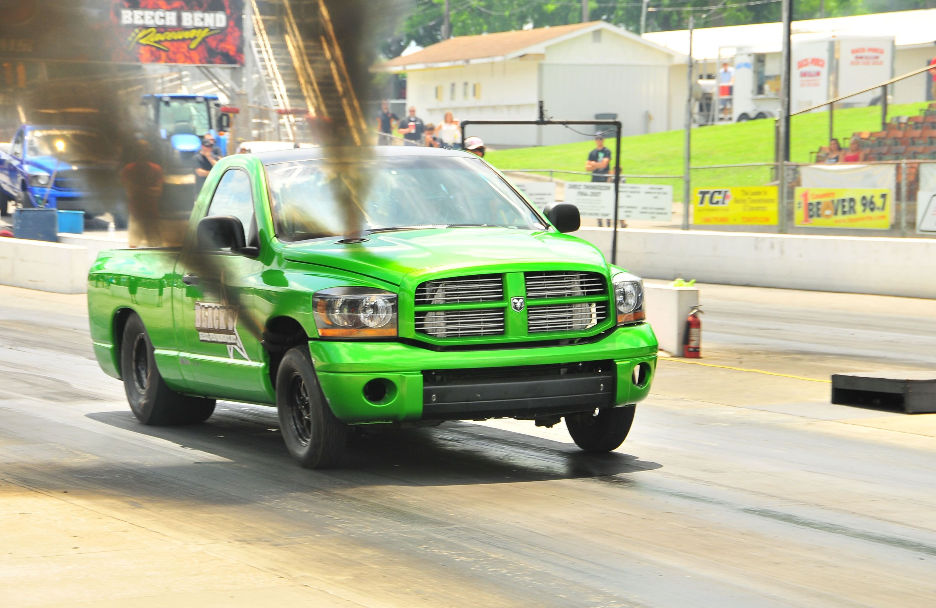 drag, Racing, Hot, Rod, Rods, Race, Hotrod Wallpapers HD / Desktop and ...