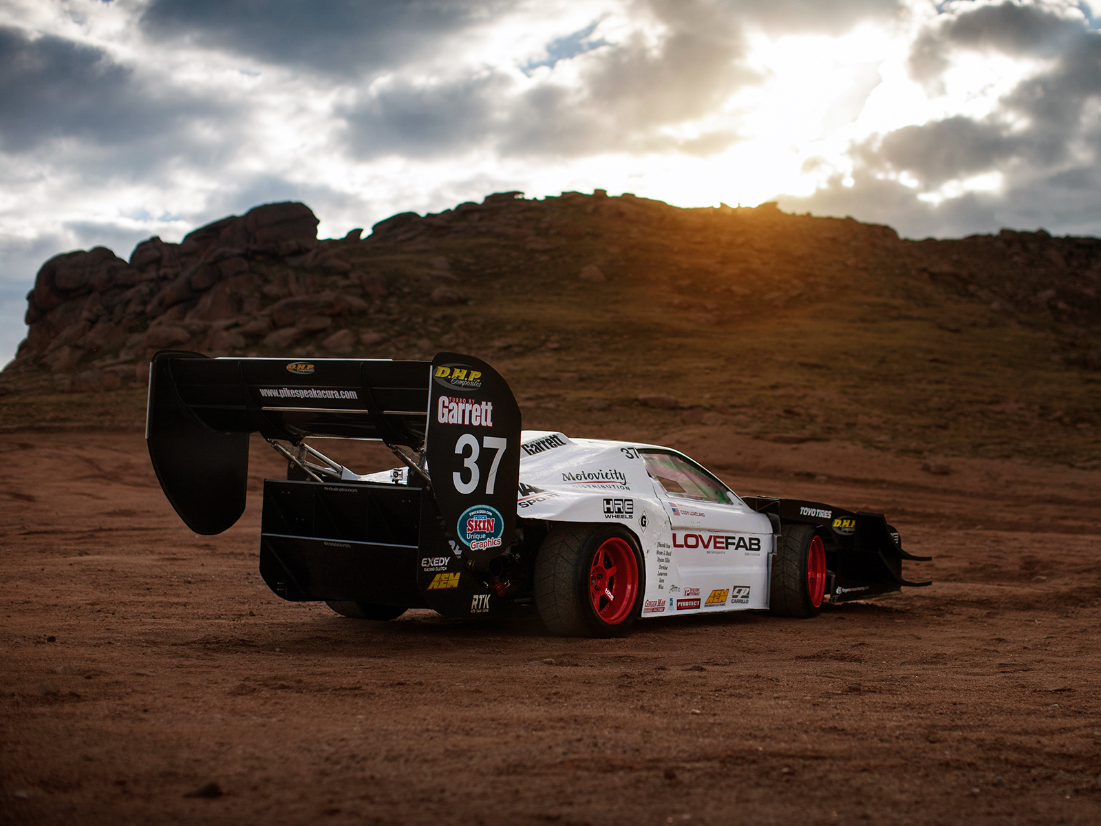 2012, Nissan, Nsx, Race, Racing Wallpapers HD / Desktop and Mobile ...