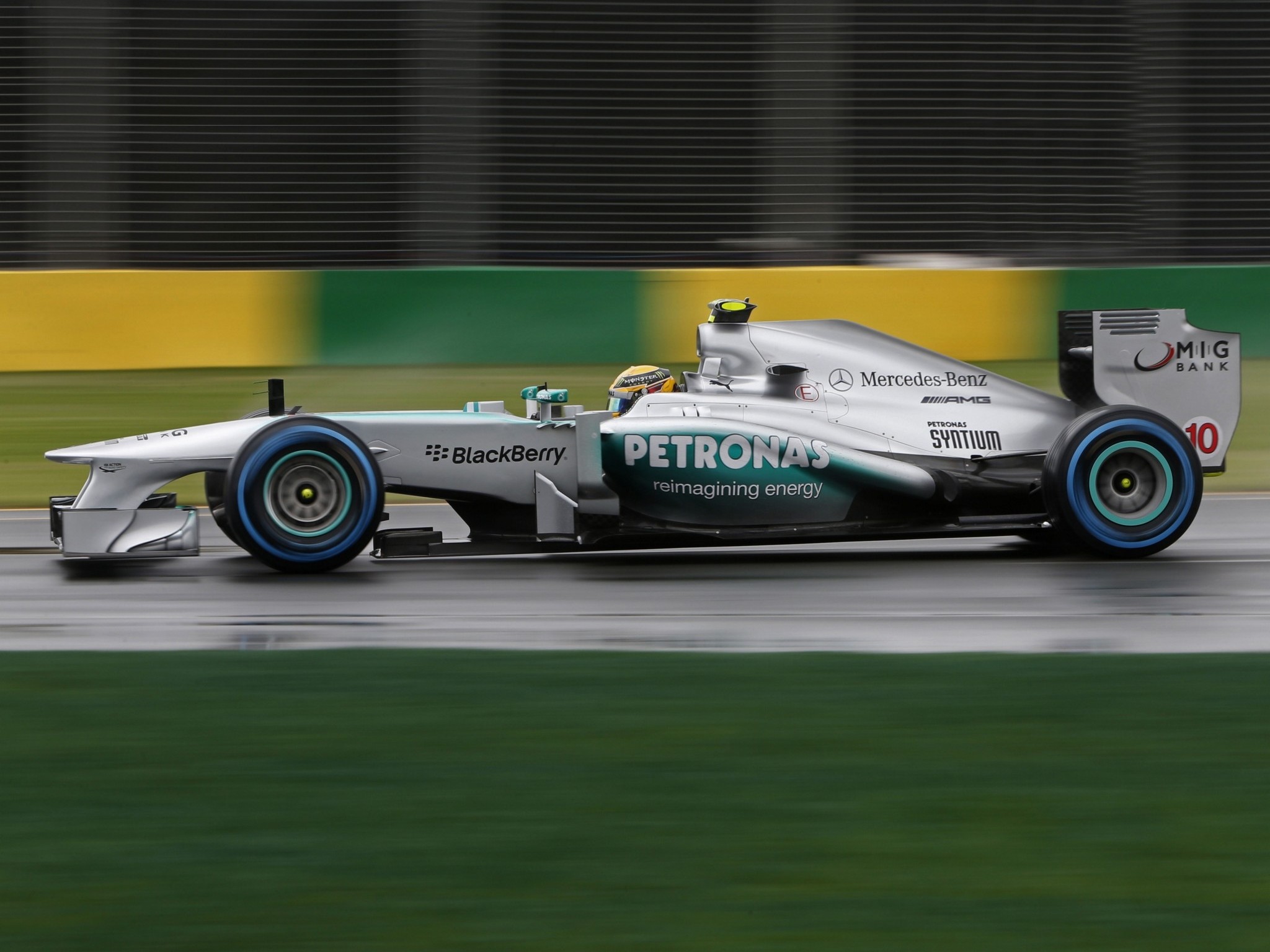 2013, Mercedes, G p, Mgp, W04, Formula, One, Race, Racing Wallpapers HD ...