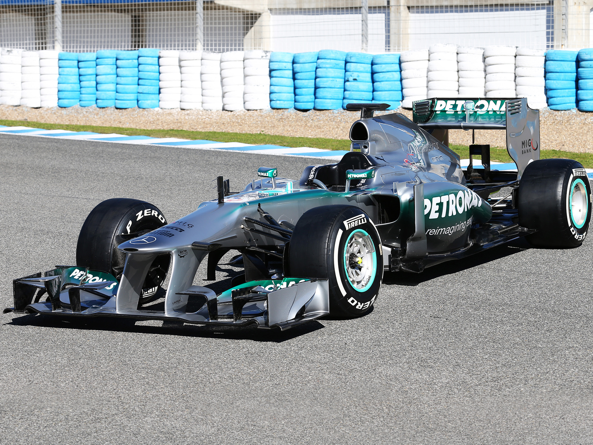 2013, Mercedes, G p, Mgp, W04, Formula, One, Race, Racing Wallpapers HD ...