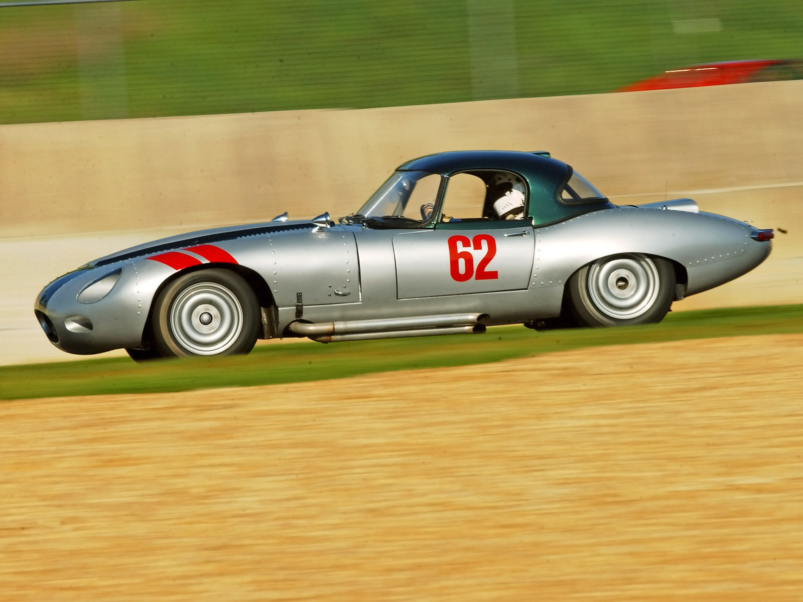 jaguar, Select, Edition, E type, Roadster, Race, Racing, Ge Wallpapers ...