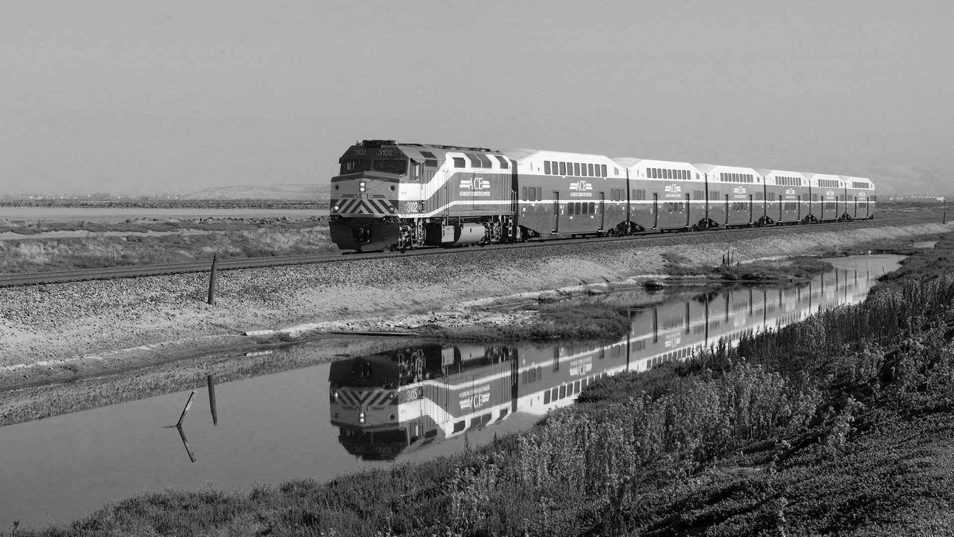train, Locomotive, Railroad, Trains, Tractor, Tracks, Engine, Railway ...