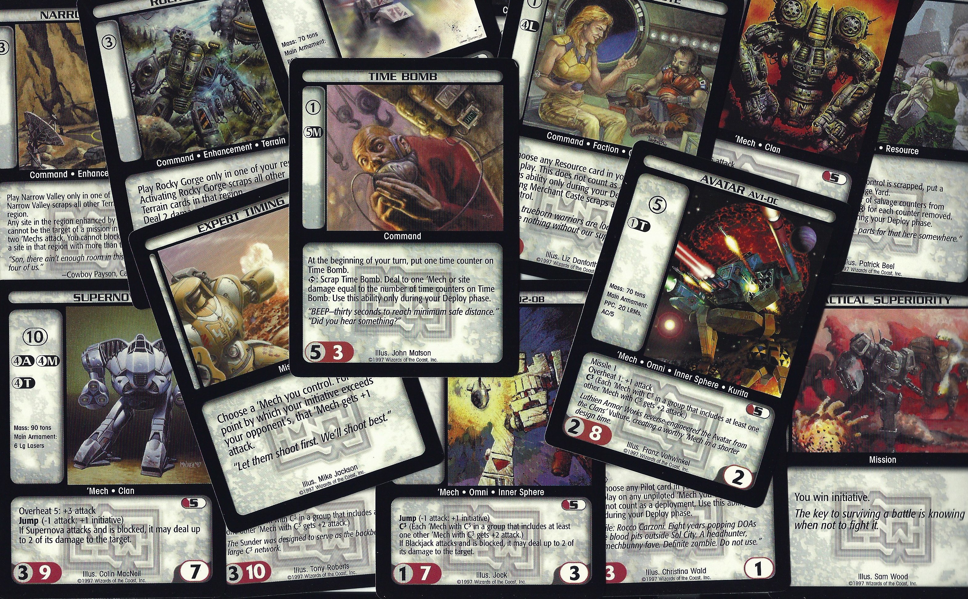 mechwarrior, Battletech, Online, Warrior, Mecha, Robot, Sci fi, 1mechw ...