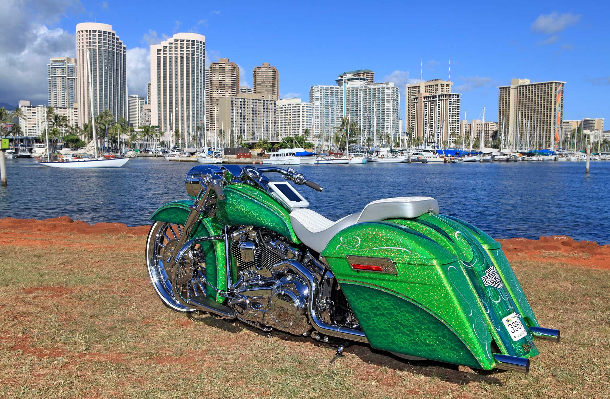 lowrider, Motorbike, Tuning, Custom, Bike, Motorcycle, Hot, Rod, Rods ...