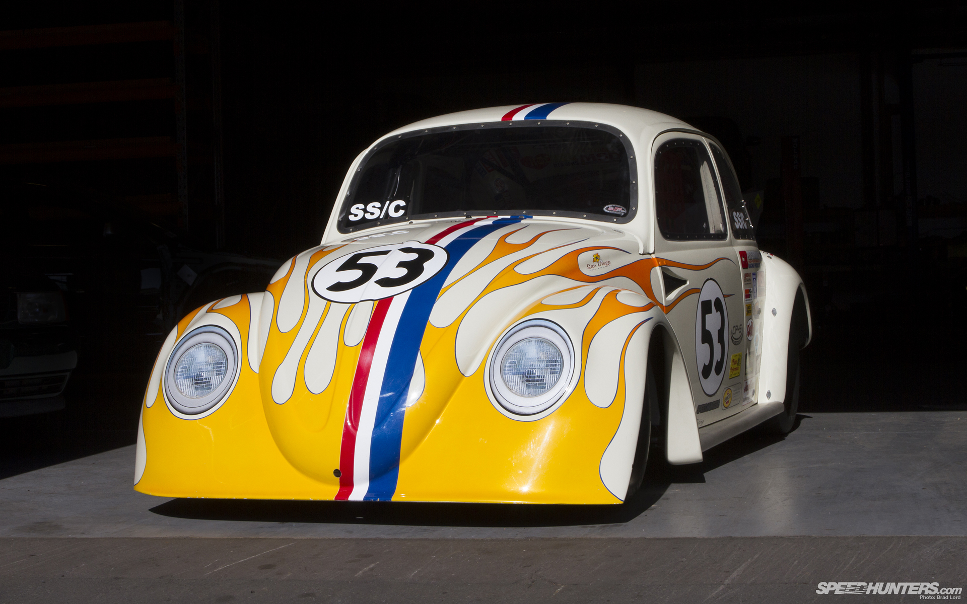 volkswagen, Bug, Drag, Race, Racing, Hot, Rod, Rods, Classic Wallpapers ...