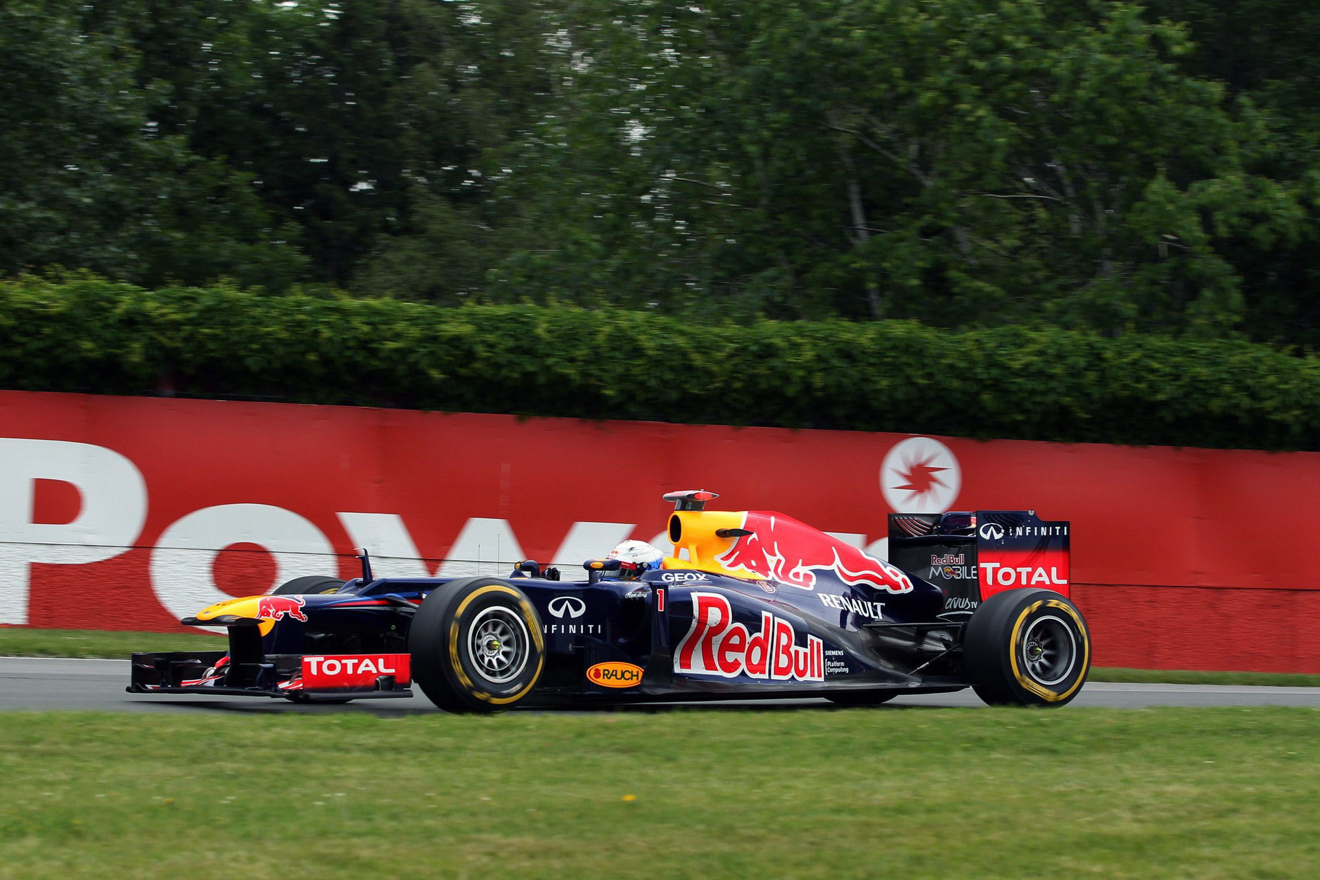 2012 Formula One Formula 1 Race Racing F 1 Rw Wallpapers HD 2012 Formula One Formula 1 Race Racing F 1 Rw Wallpapers HD