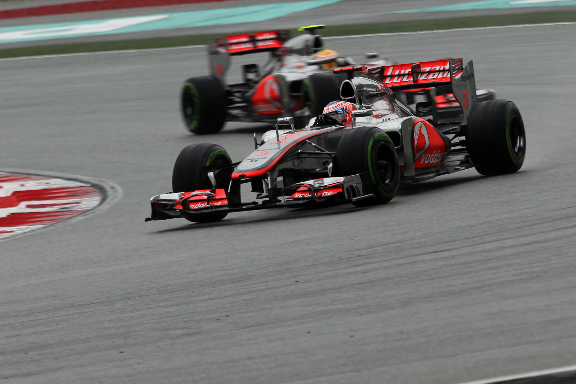 formula, One, Formula 1, Race, Racing, F 1 Wallpapers HD / Desktop and ...