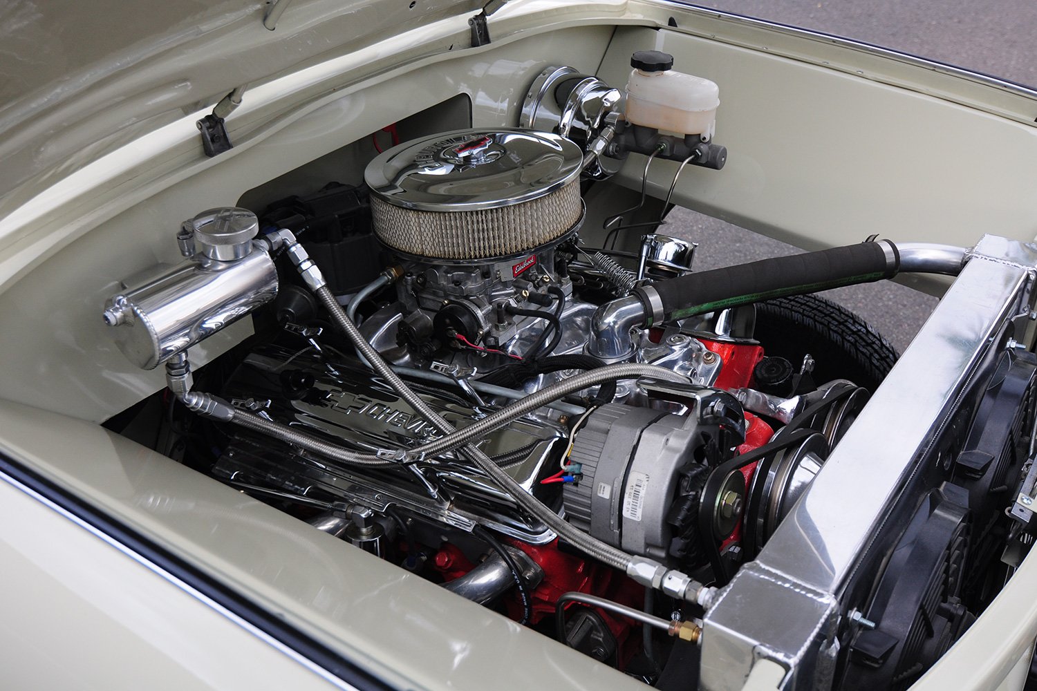 1987, Trabant, 601, Deluxe, Custom, Tuning, Hot, Rods, Rod, Gangsta ...