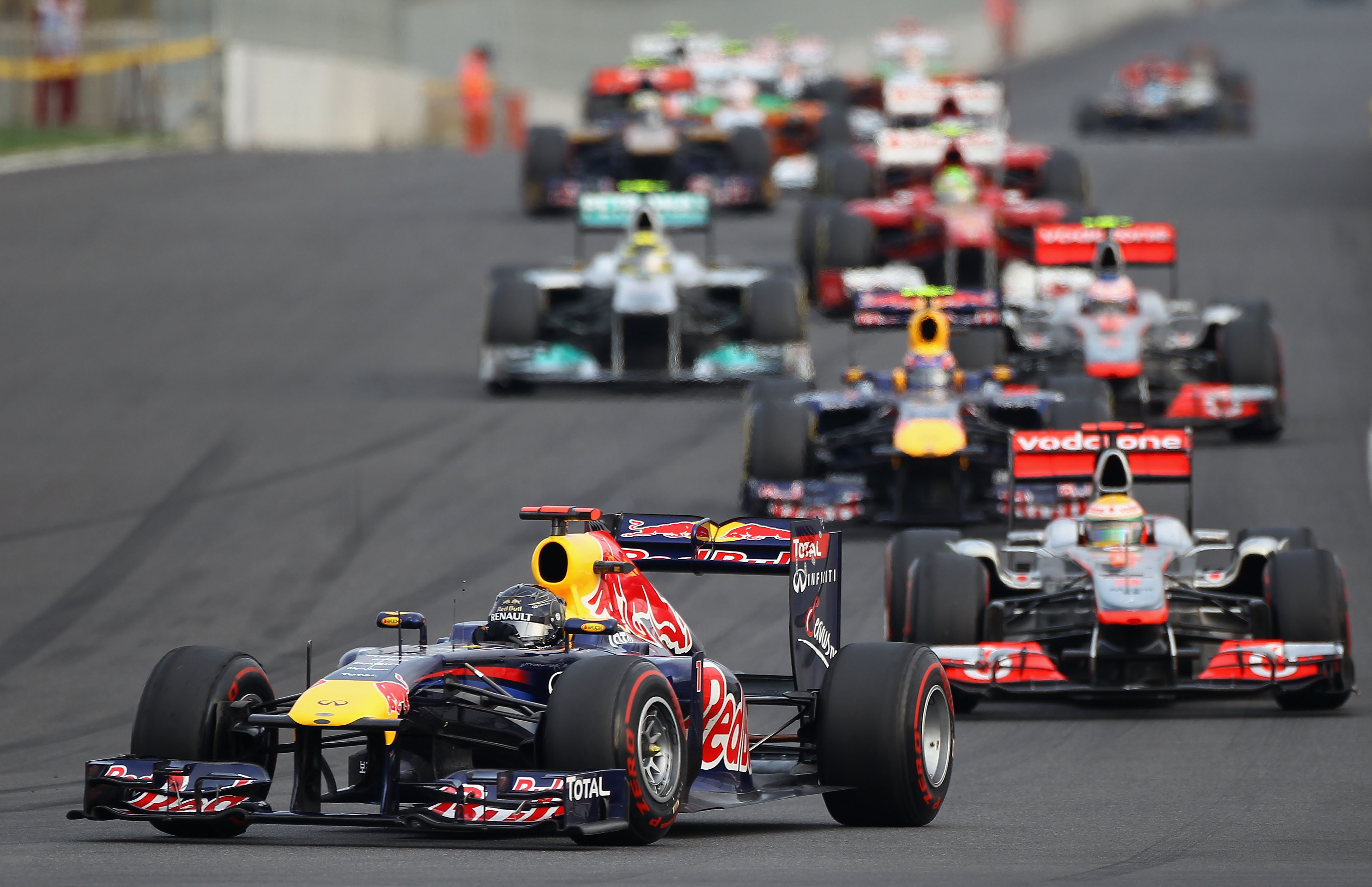 Formula One Formula 1 Race Racing F 1 Wallpapers HD Desktop And