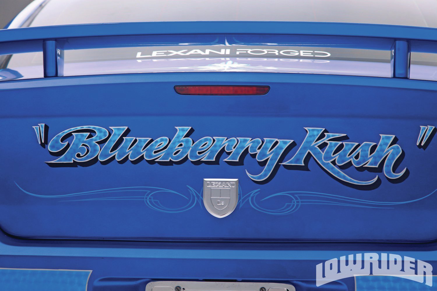 2008, Dodge, Charger, Custom, Tuning, Hot, Rods, Rod, Gangsta, Lowrider ...
