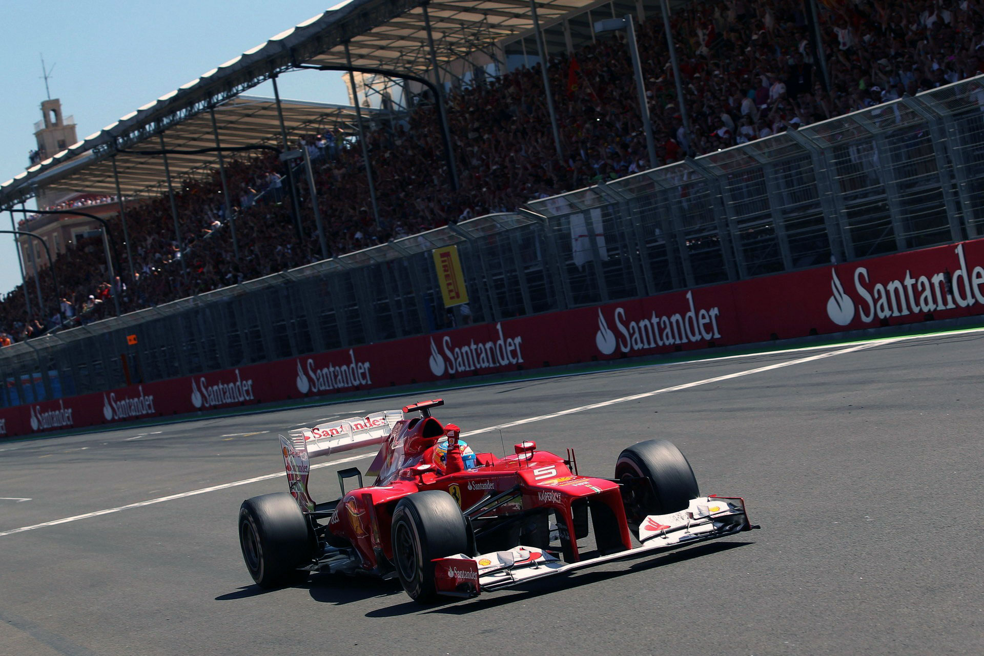 grand, Prix, Formula, One, Formula 1, Race, Racing, F 1 Wallpapers HD ...