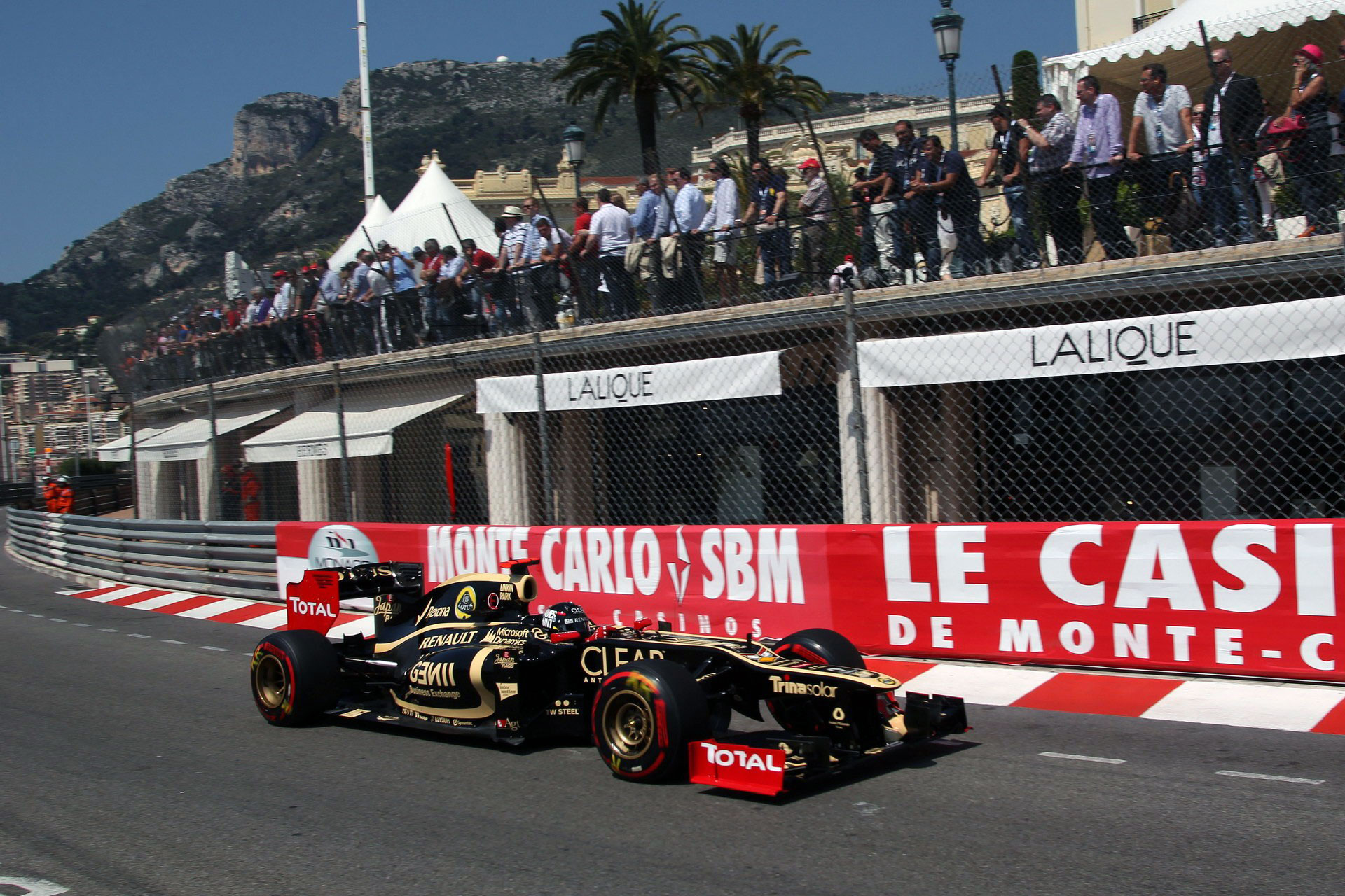 grand, Prix, Formula, One, Formula 1, Race, Racing, F 1, Rt Wallpapers ...