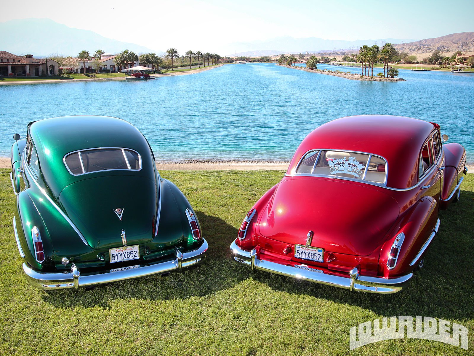 cadillac, Custom, Tuning, Hot, Rods, Rod, Gangsta, Lowrider Wallpapers ...