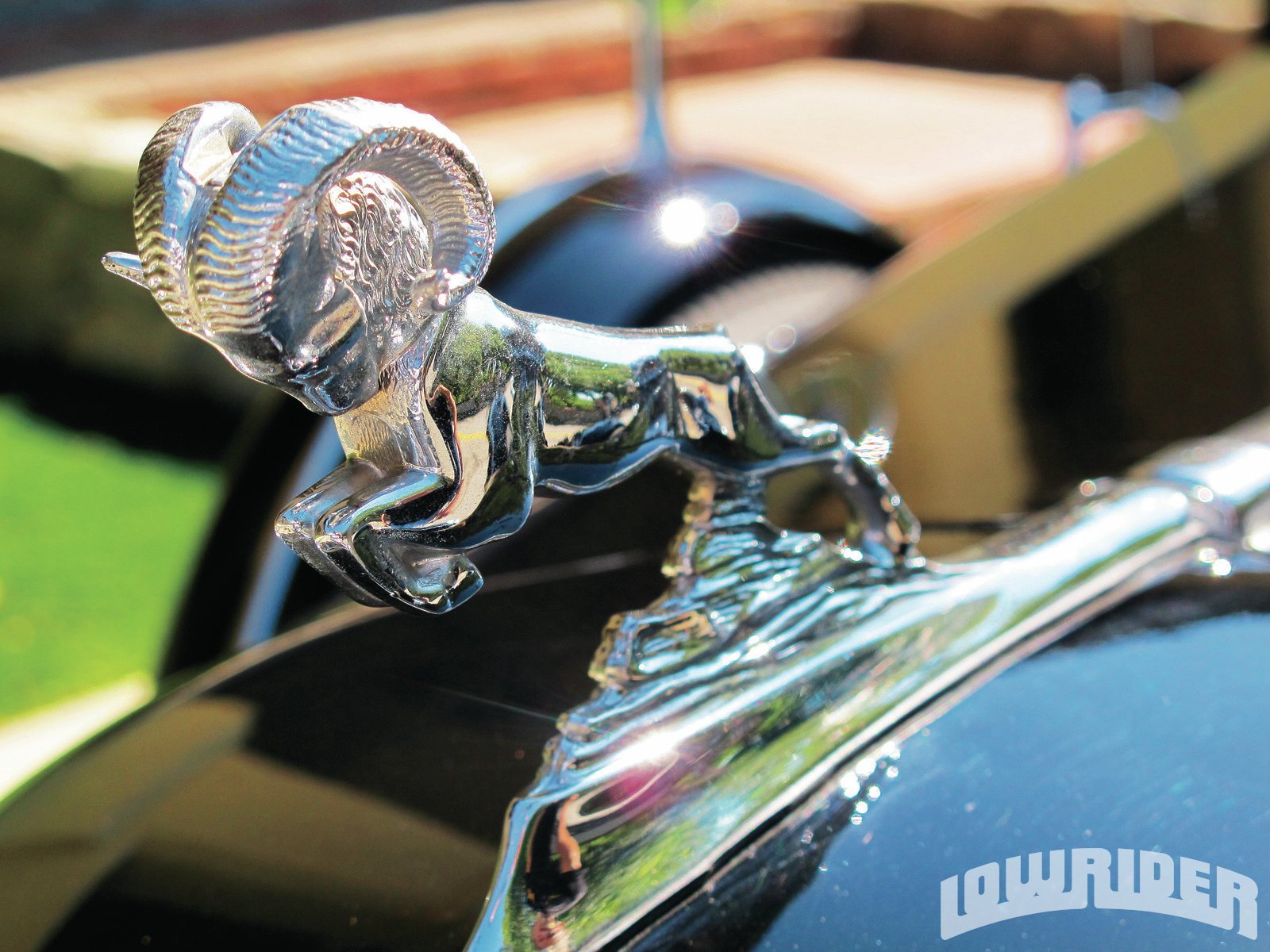 1935, Dodge, Touring, Sedan, Custom, Tuning, Hot, Rods, Rod, Gangsta ...