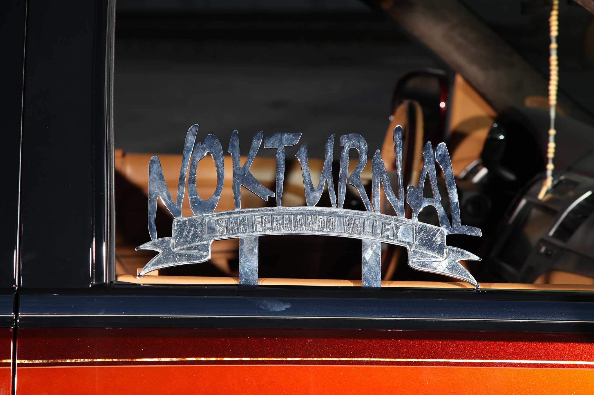 2008, Cadillac, Escalade, Ext, Custom, Suv, Truck, Tuning, Hot, Rods ...