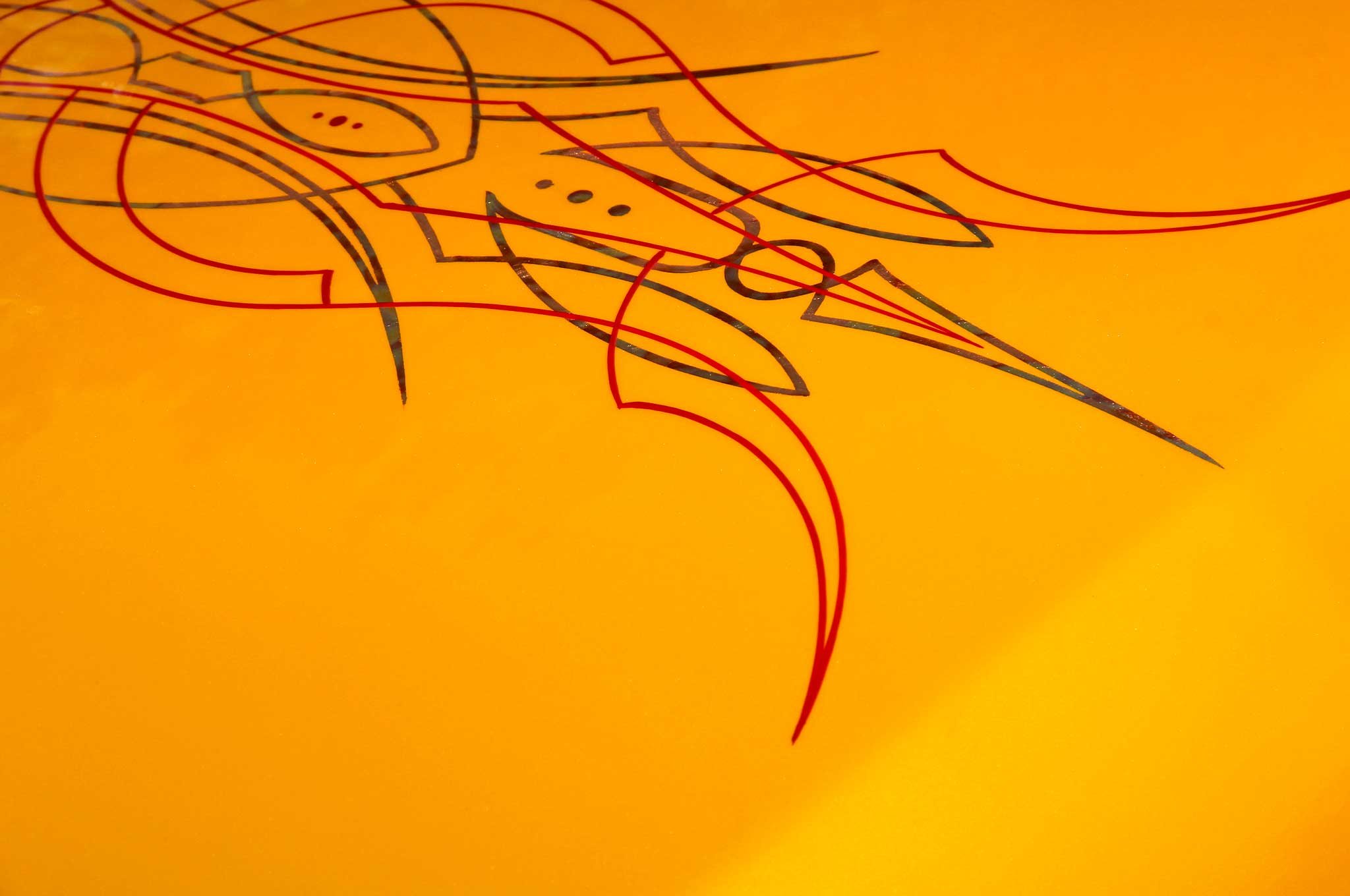 2007, Chevrolet, Avalanche, Custom, Suv, Truck, Tuning, Hot, Rods, Rod ...