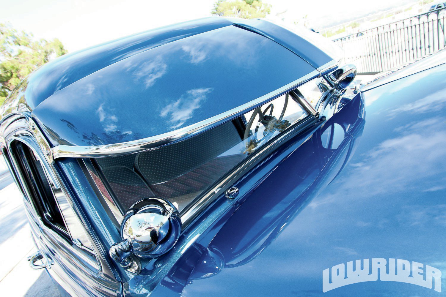 1952, Chevrolet, Suburban, Custom, Stationwagon, Truck, Tuning, Hot ...