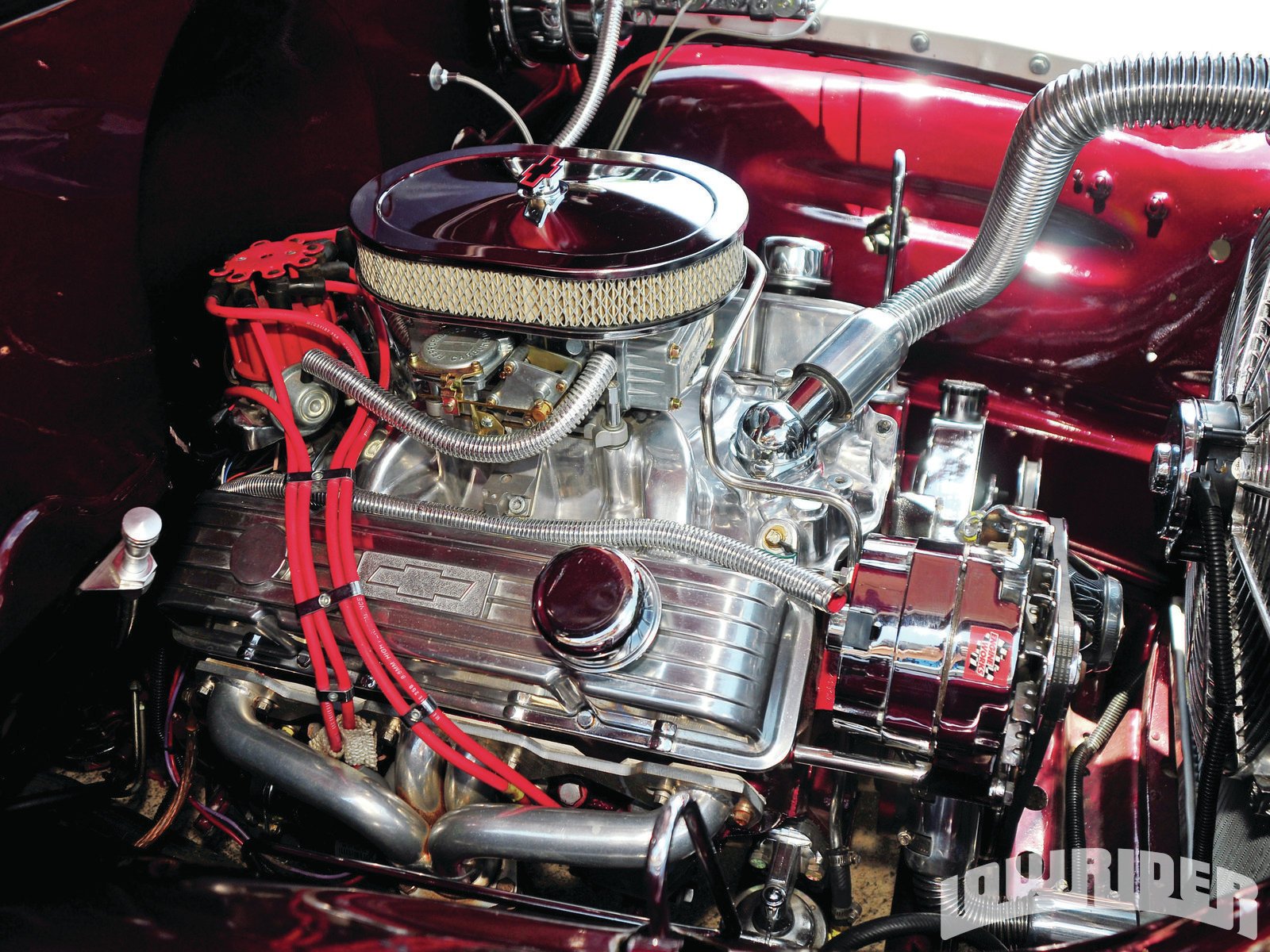 1949, Chevrolet, 3100, Custom, Pickup, Tuning, Hot, Rods, Rod, Gangsta ...