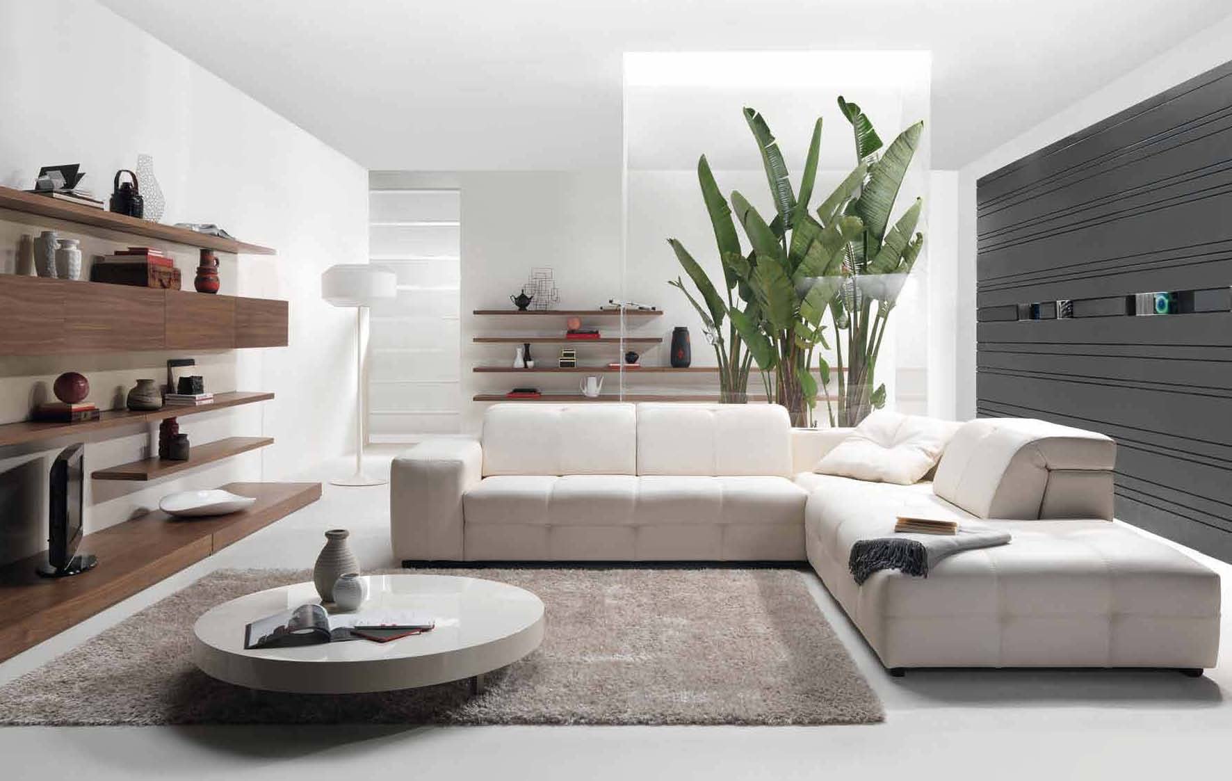 interior, Design, Room, Furniture, Architecture, House, Condo ...