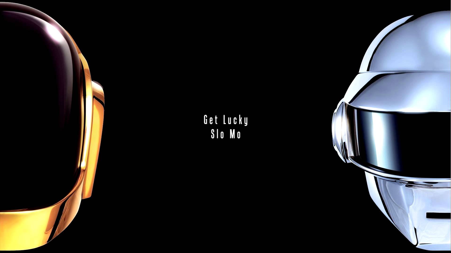 daft, Punk, Dubstep, Electro, House, Dance, Disco, Electronic, Robot ...