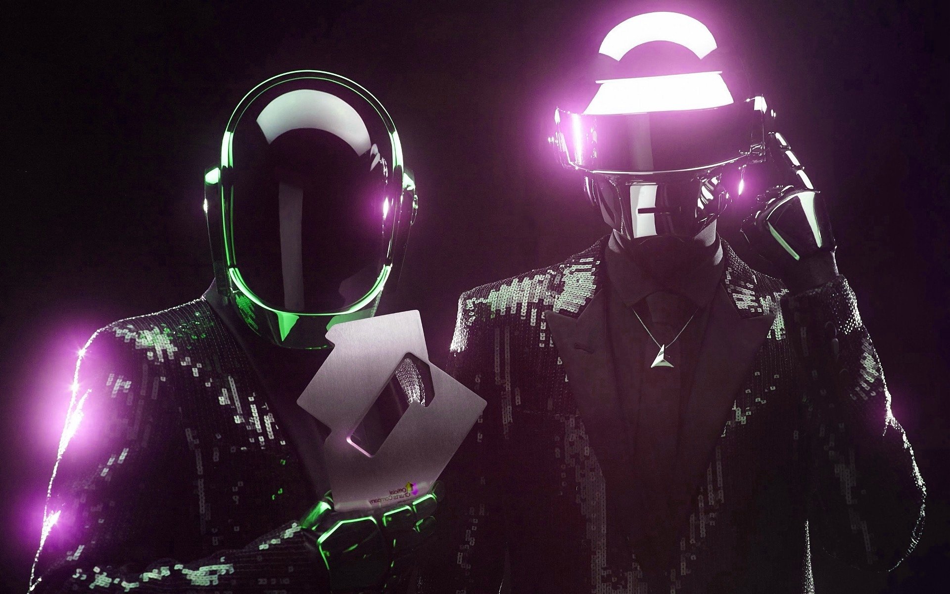 daft, Punk, Dubstep, Electro, House, Dance, Disco, Electronic, Robot ...