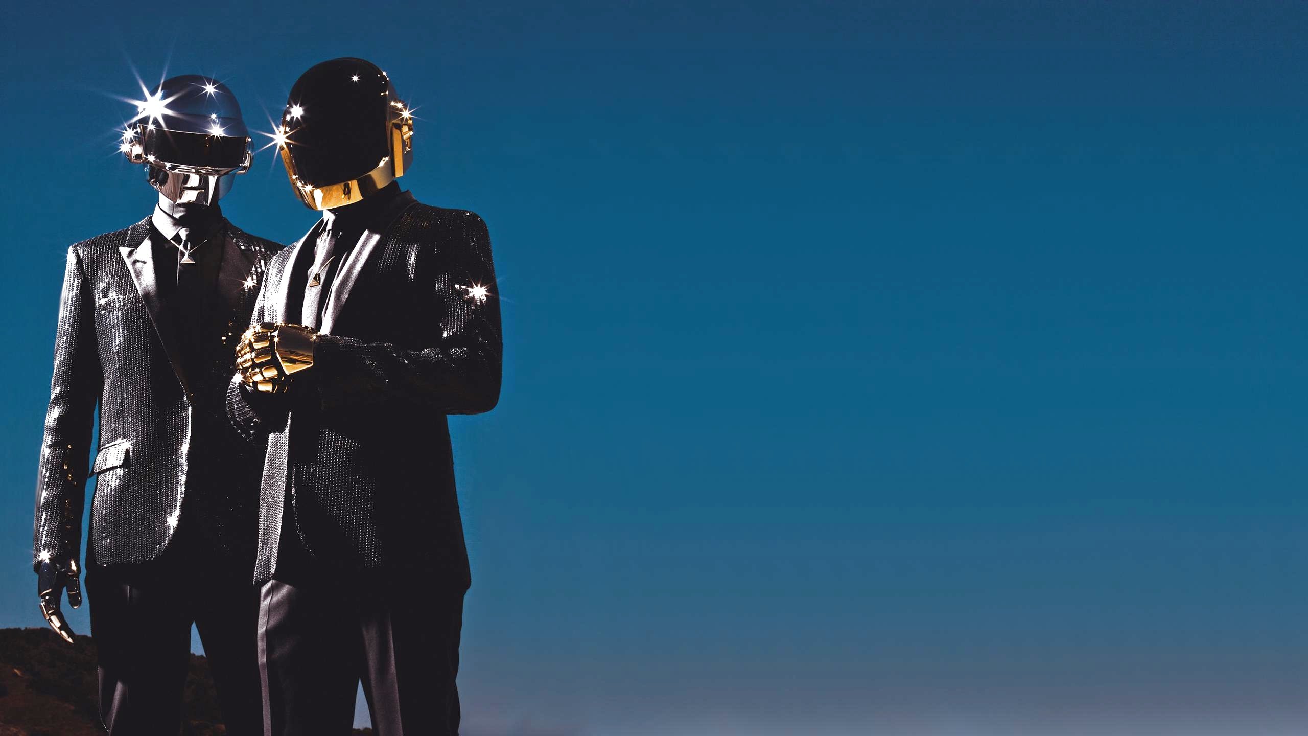 daft, Punk, Dubstep, Electro, House, Dance, Disco, Electronic, Robot ...