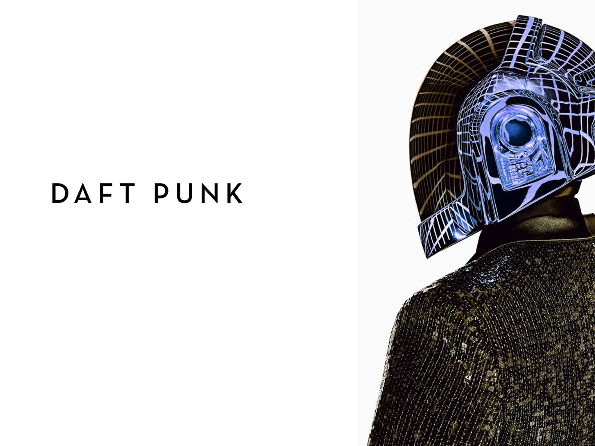 daft, Punk, Dubstep, Electro, House, Dance, Disco, Electronic, Robot ...