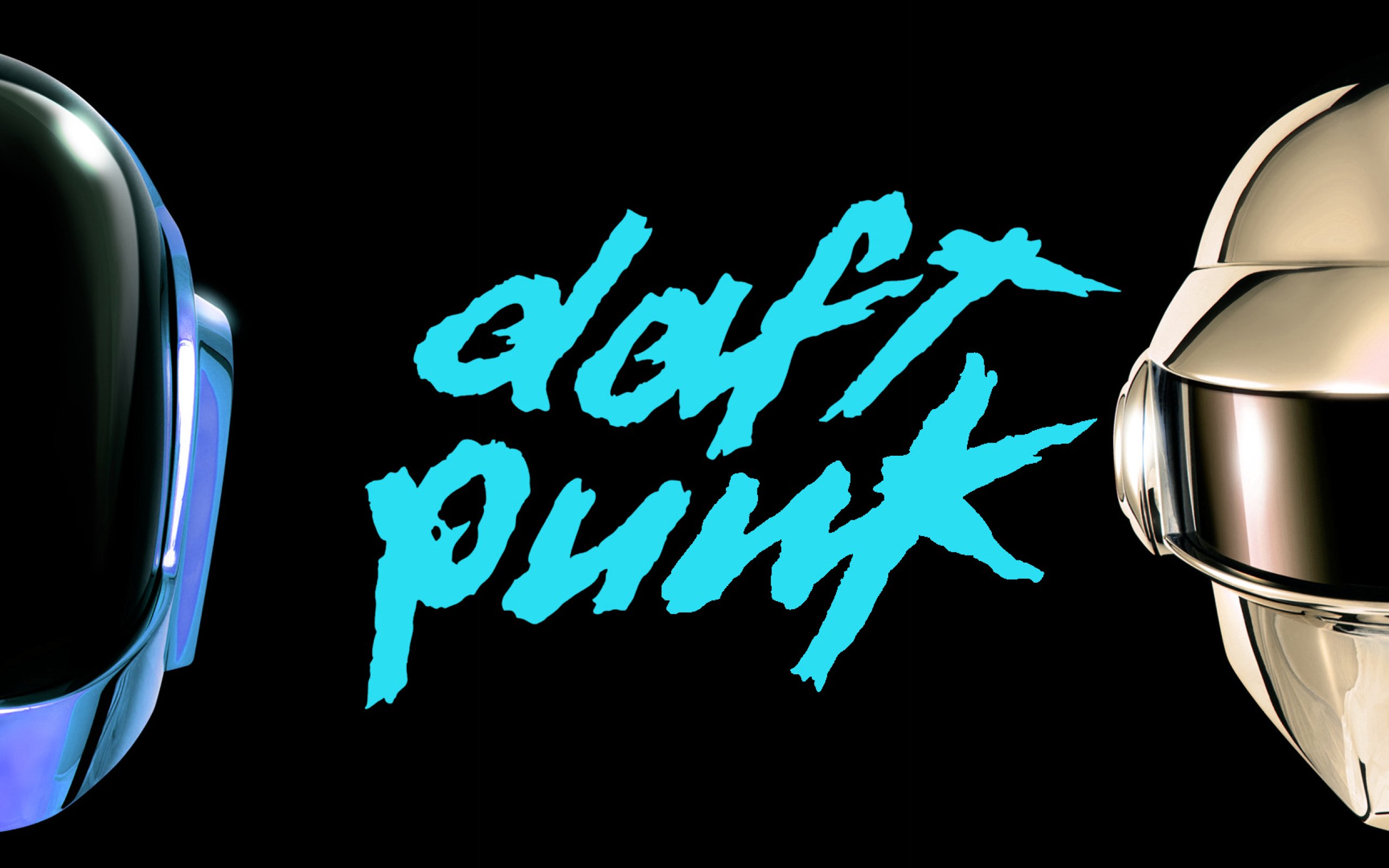daft, Punk, Dubstep, Electro, House, Dance, Disco, Electronic, Robot ...