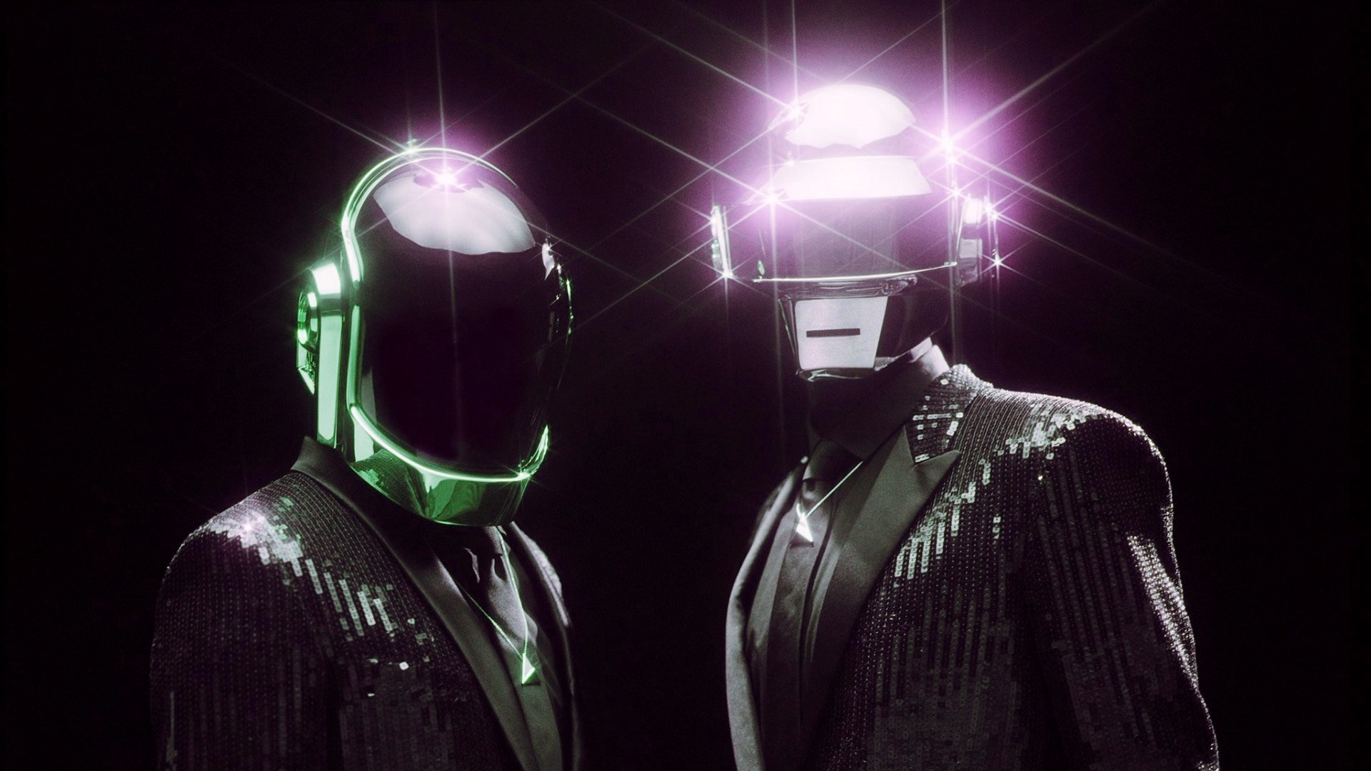 daft, Punk, Dubstep, Electro, House, Dance, Disco, Electronic, Robot ...