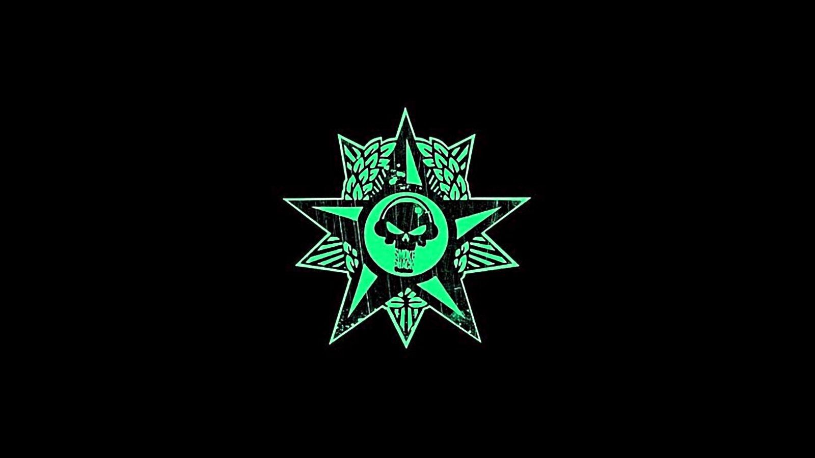 edm, Dubstep, Electro, House, Dance, Disco, Electronic, Concert, Rave ...