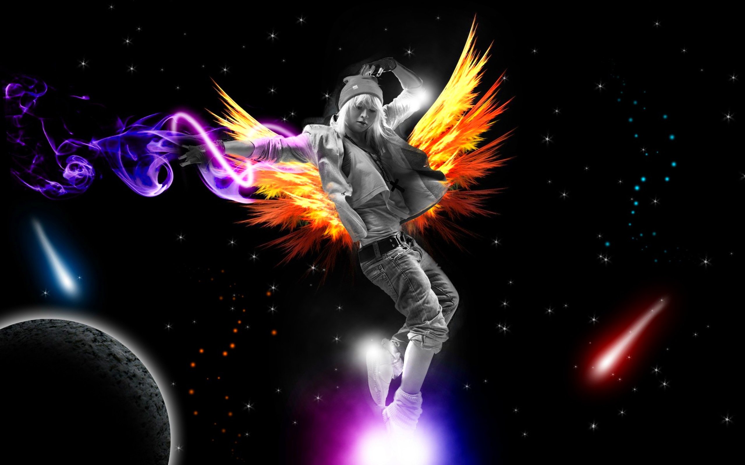 dance, Electro, House, Edm, Disco, Electronic, Pop, Dubstep, Hip, Hop ...