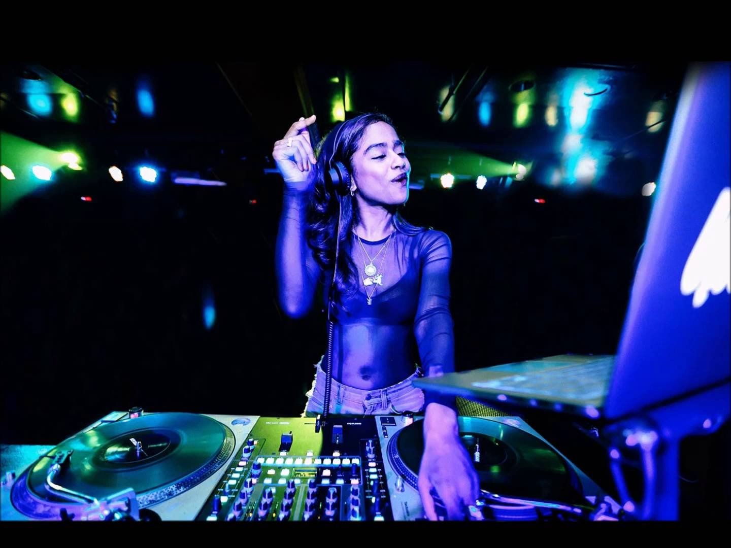 dance, Electro, House, Edm, Disco, Electronic, Pop, Dubstep, Hip, Hop Wallpapers HD / Desktop ...