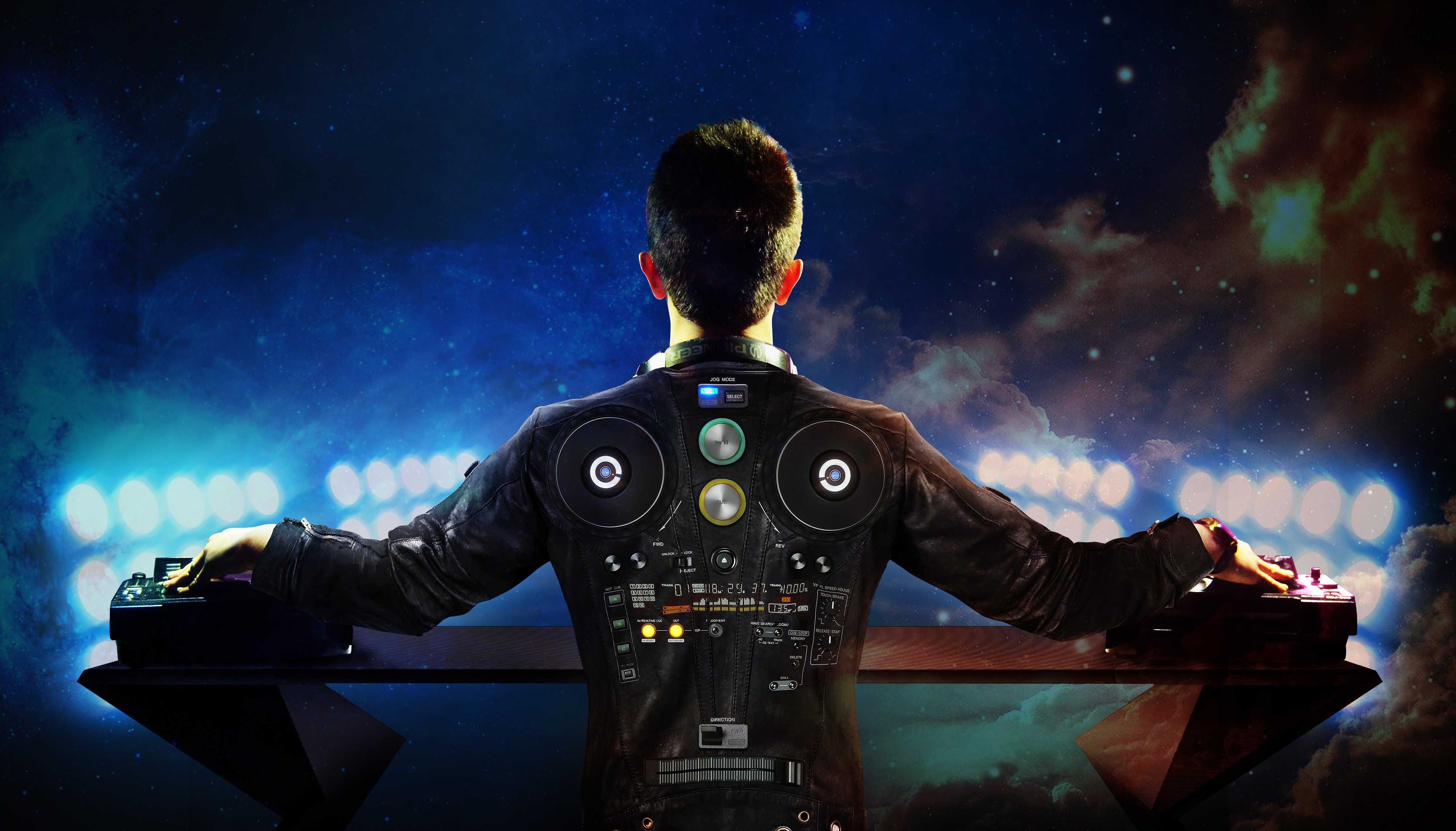 dance, Electro, House, Edm, Disco, Electronic, Pop, Dubstep, Hip, Hop ...