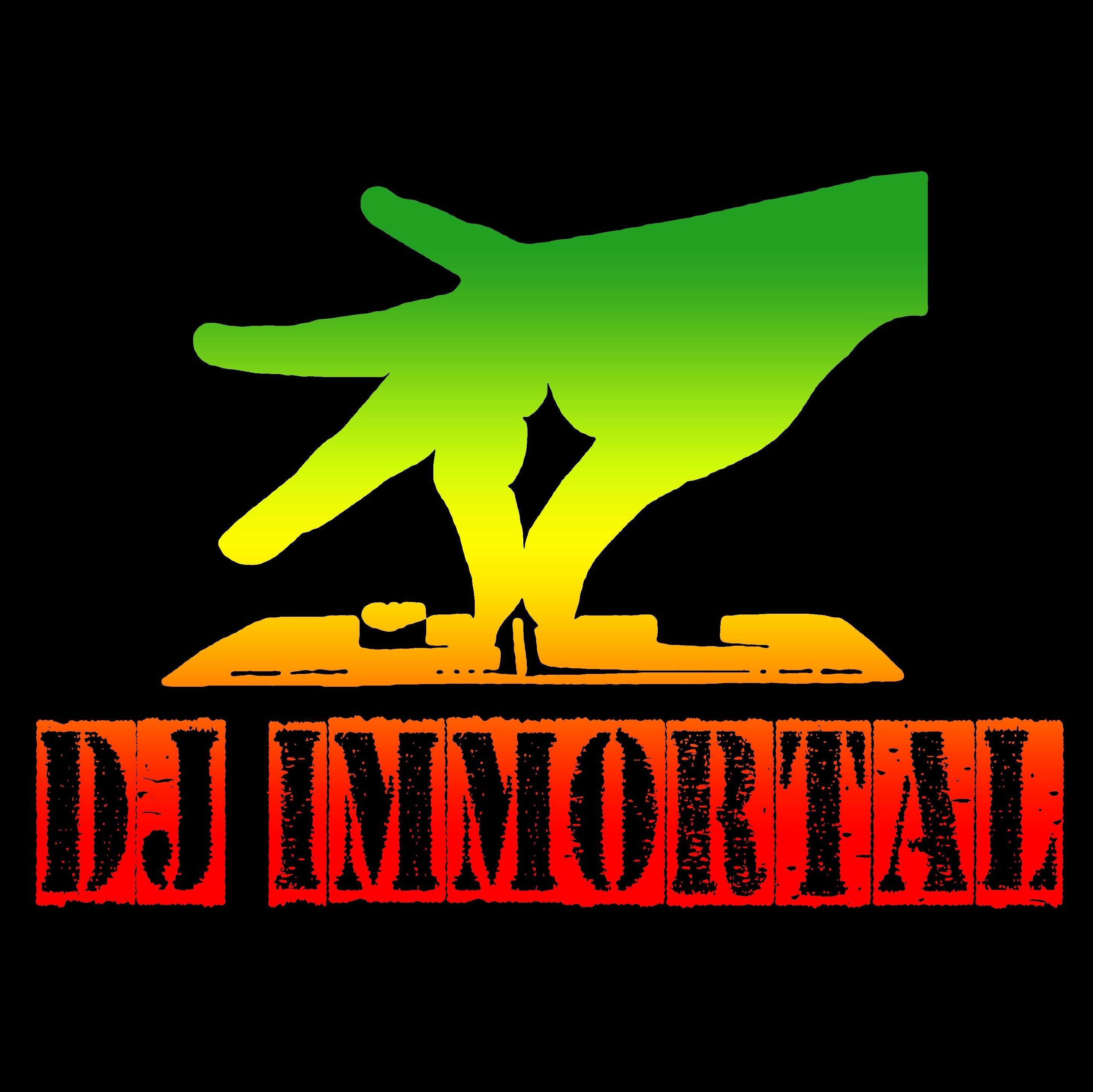 dance, Electro, House, Edm, Disco, Electronic, Pop, Dubstep, Hip, Hop ...