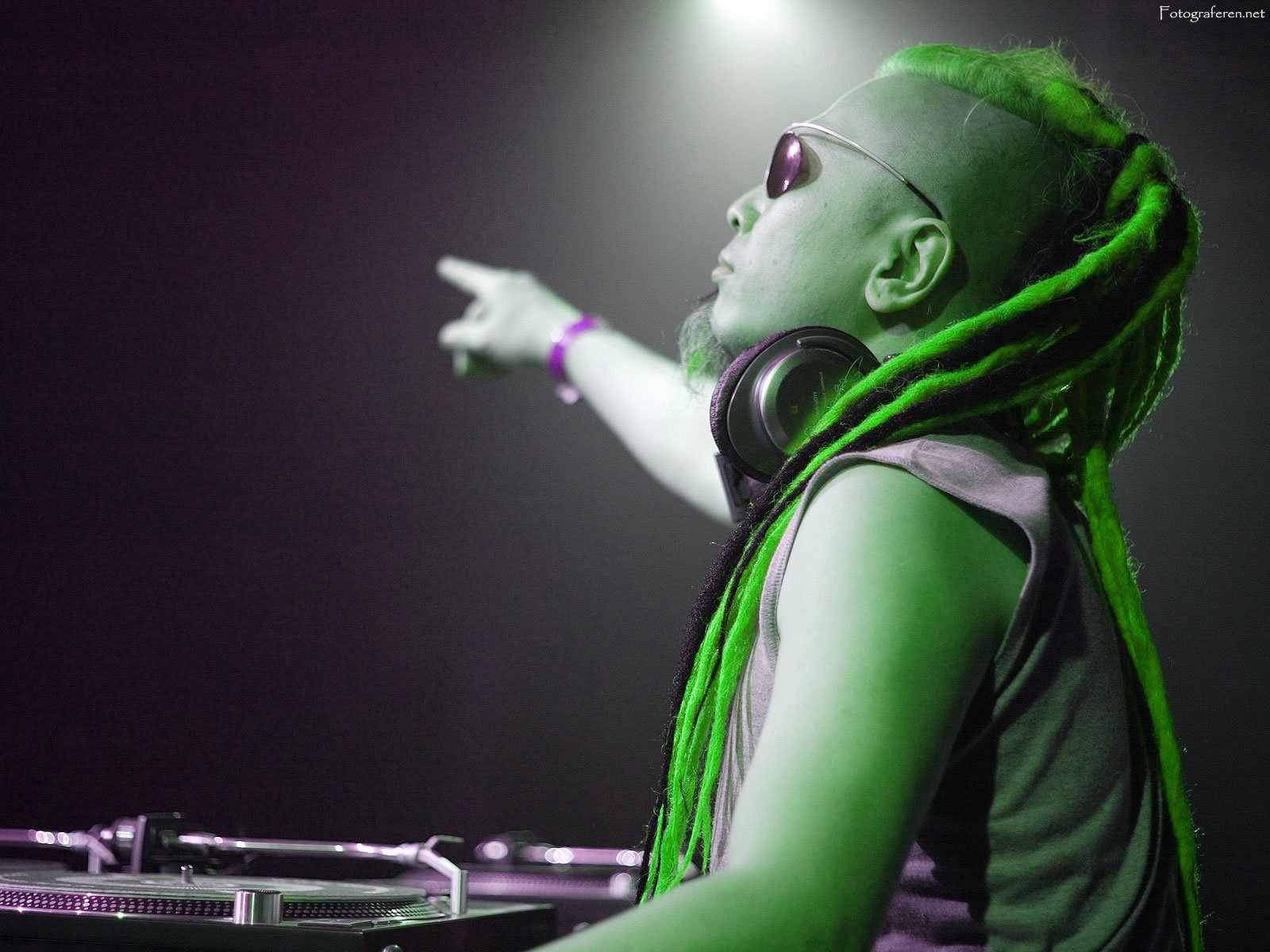 dance, Electro, House, Edm, Disco, Electronic, Pop, Dubstep, Hip, Hop ...