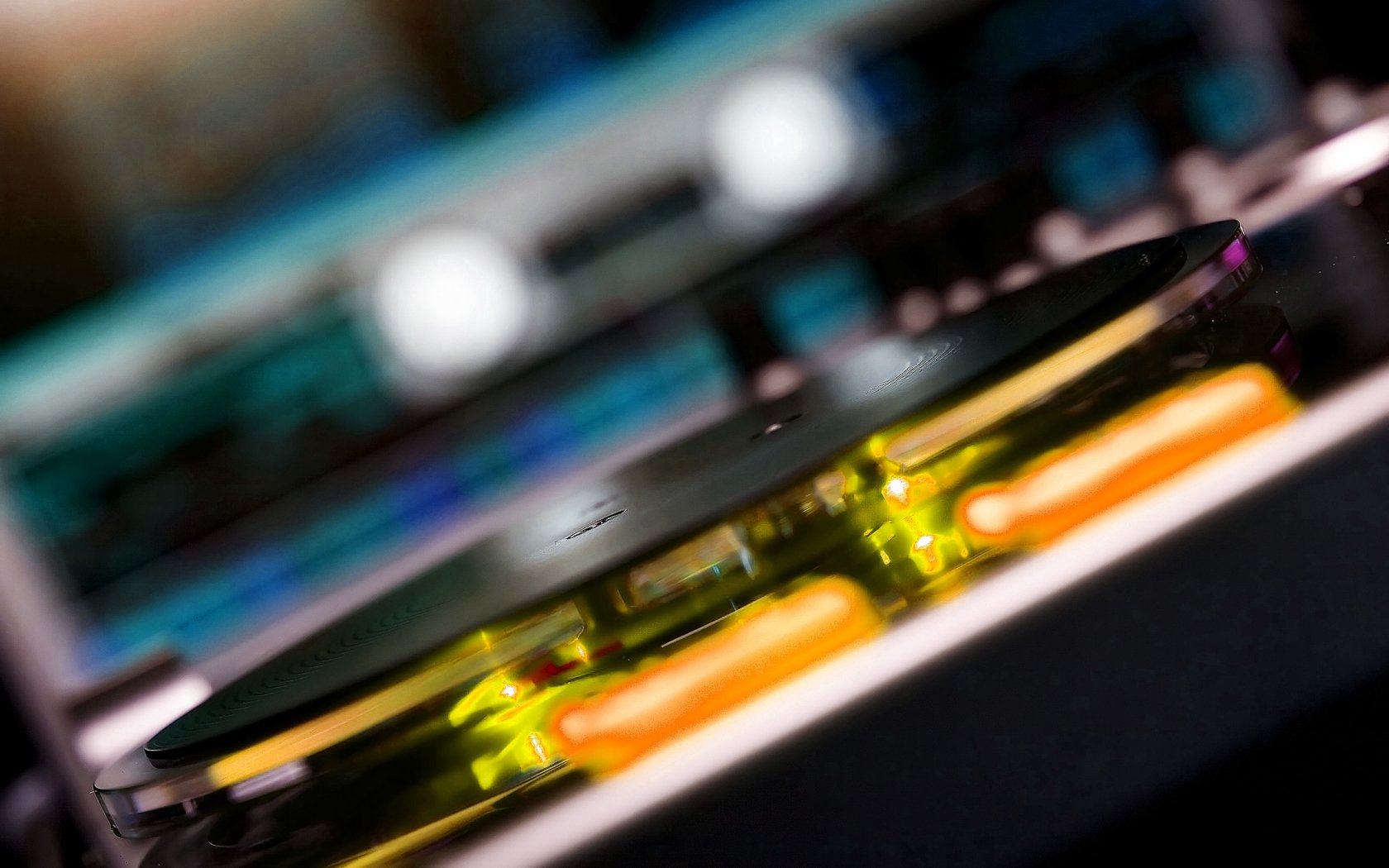 dance, Electro, House, Edm, Disco, Electronic, Pop, Dubstep, Hip, Hop ...