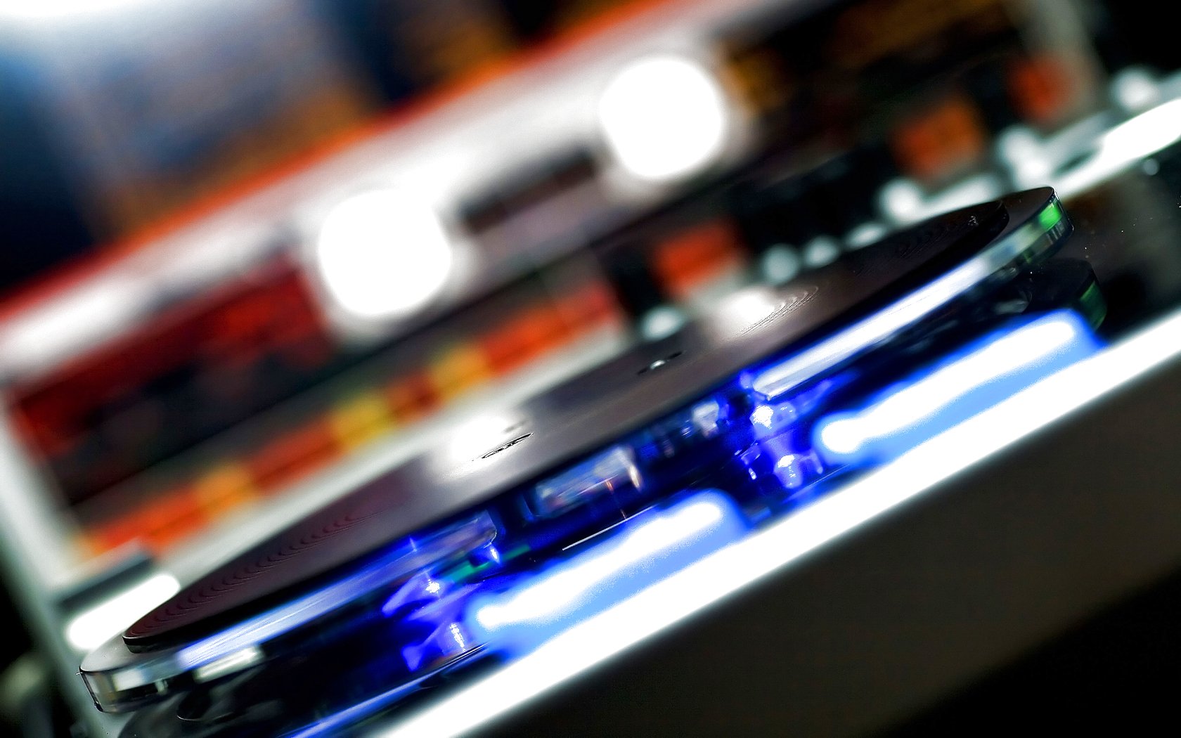 dance, Electro, House, Edm, Disco, Electronic, Pop, Dubstep, Hip, Hop ...