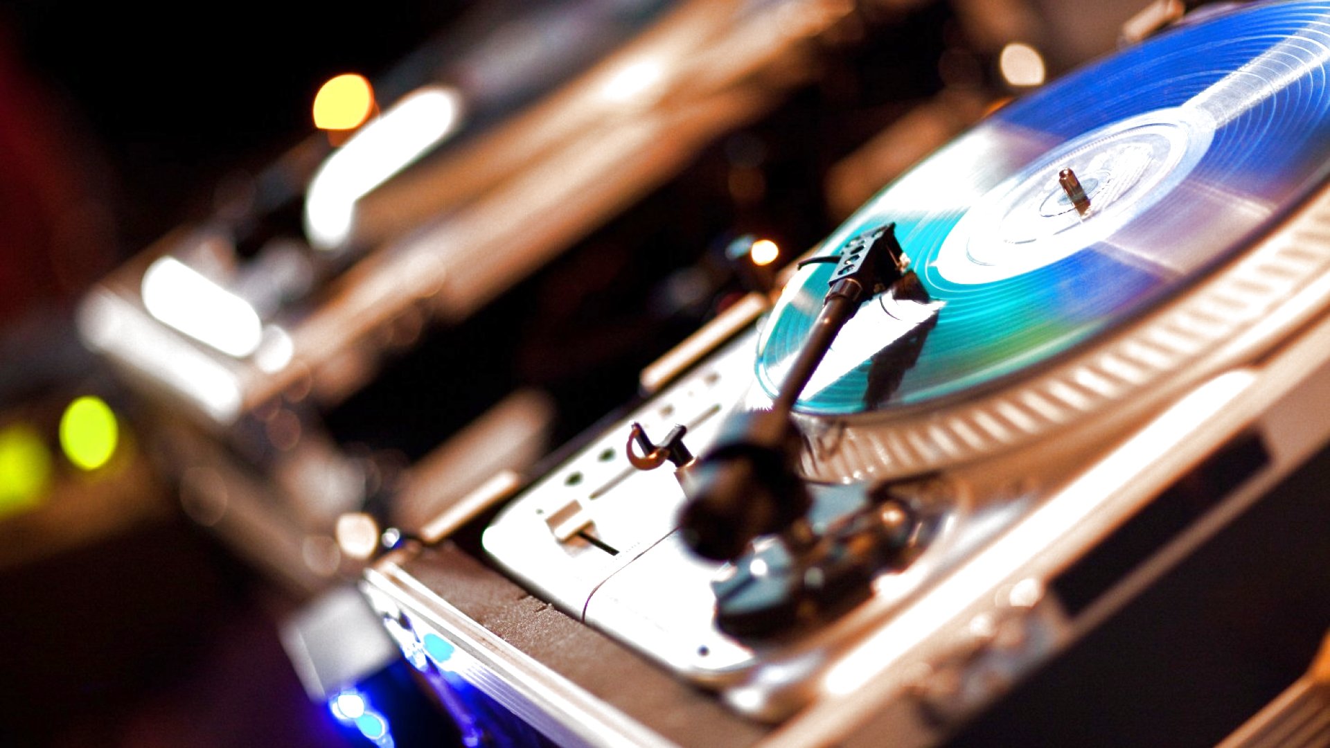 dance, Electro, House, Edm, Disco, Electronic, Pop, Dubstep, Hip, Hop ...