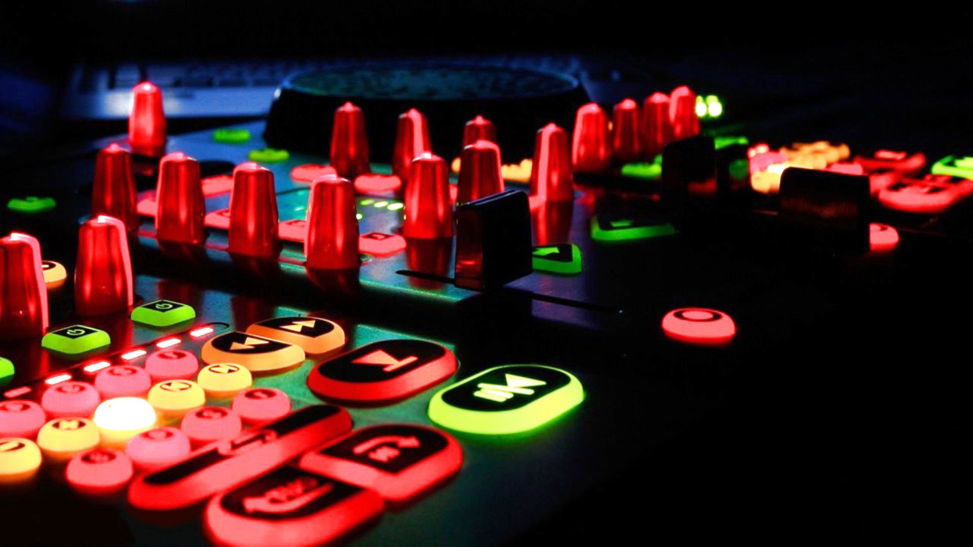 dance, Electro, House, Edm, Disco, Electronic, Pop, Dubstep, Hip, Hop ...