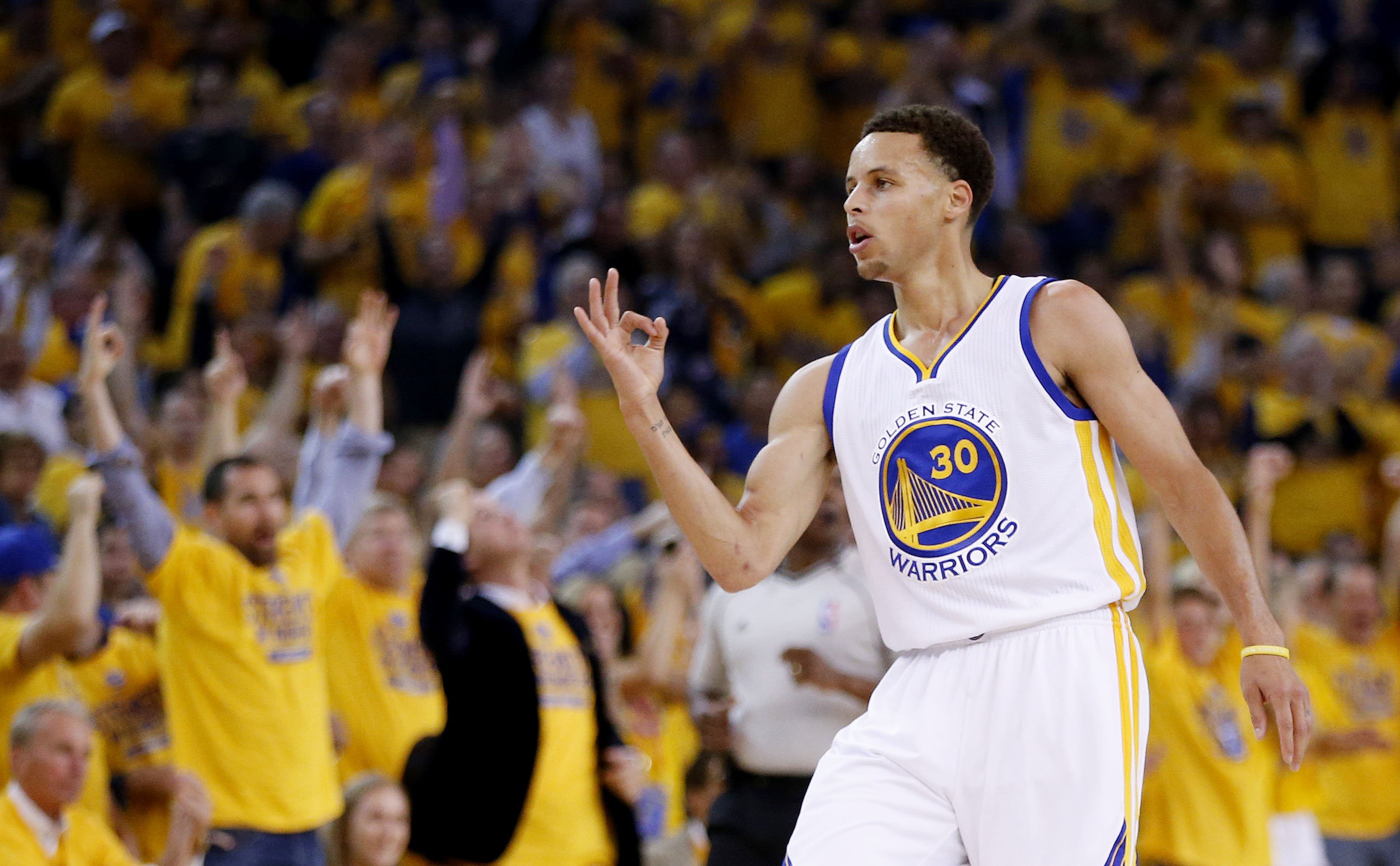 golden, State, Warriors, Nba, Basketball Wallpapers HD / Desktop and ...