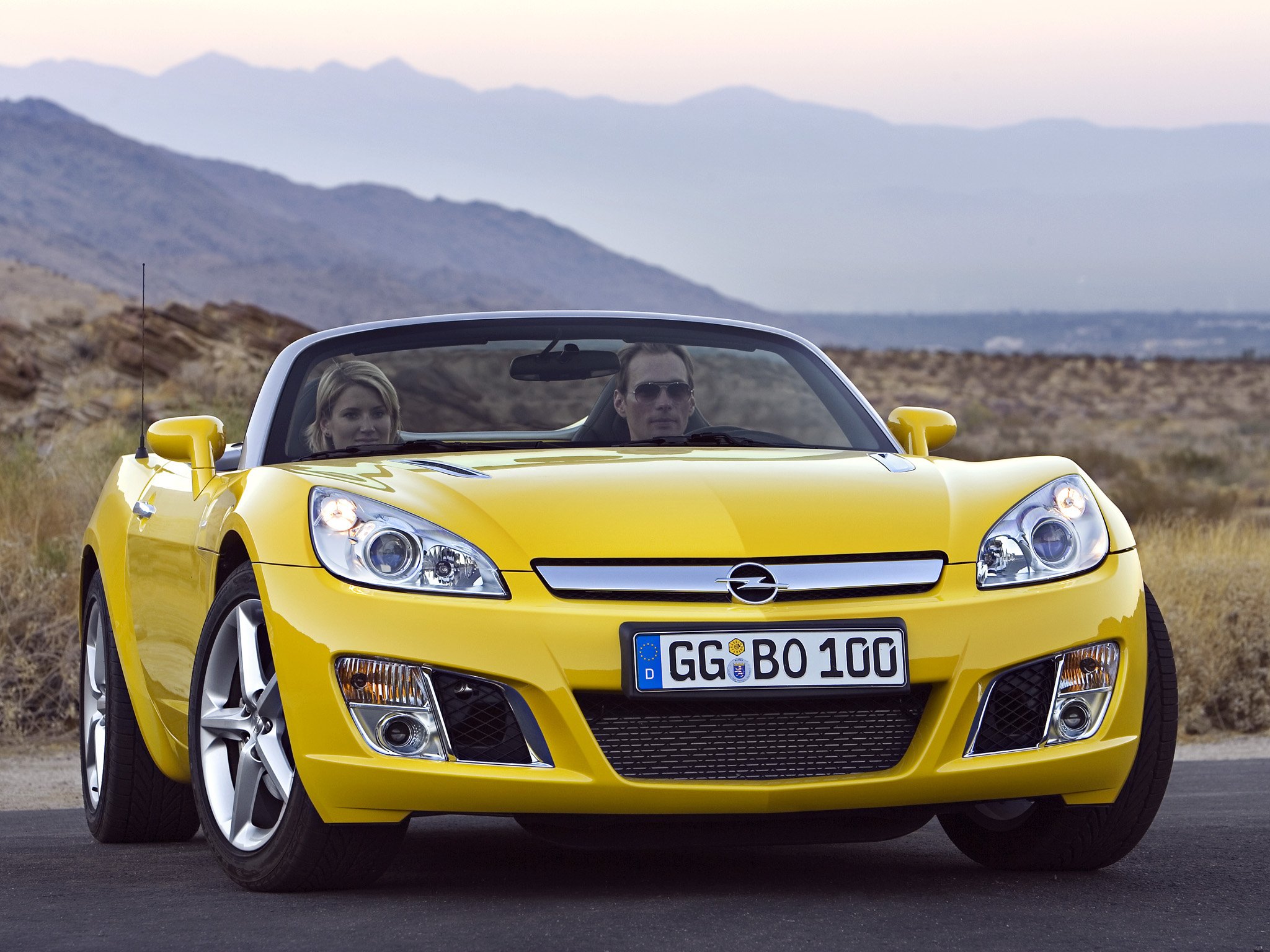 opel, Gt, Supercar, G t Wallpapers HD / Desktop and Mobile Backgrounds