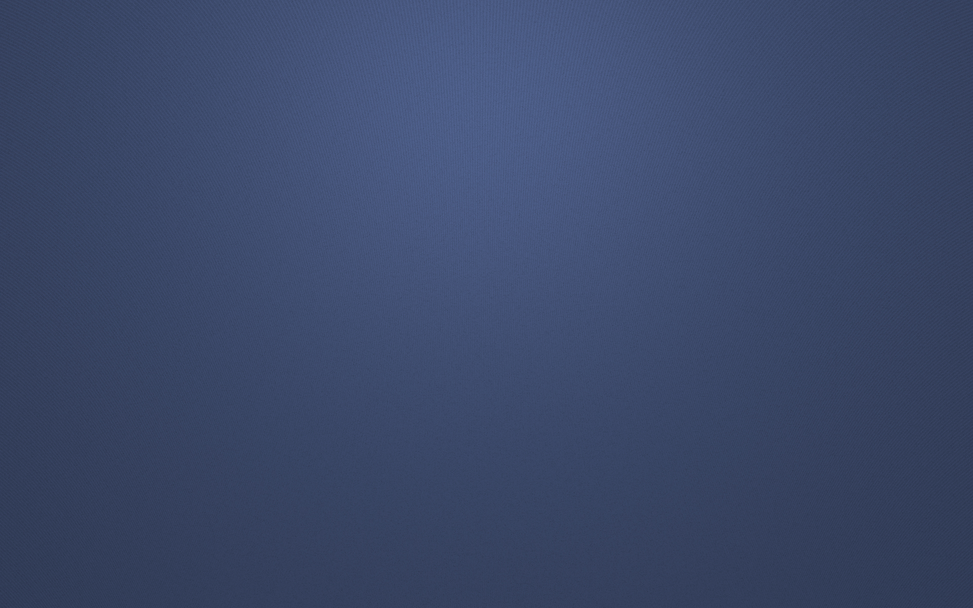 minimalistic, Patterns Wallpapers HD / Desktop and Mobile Backgrounds